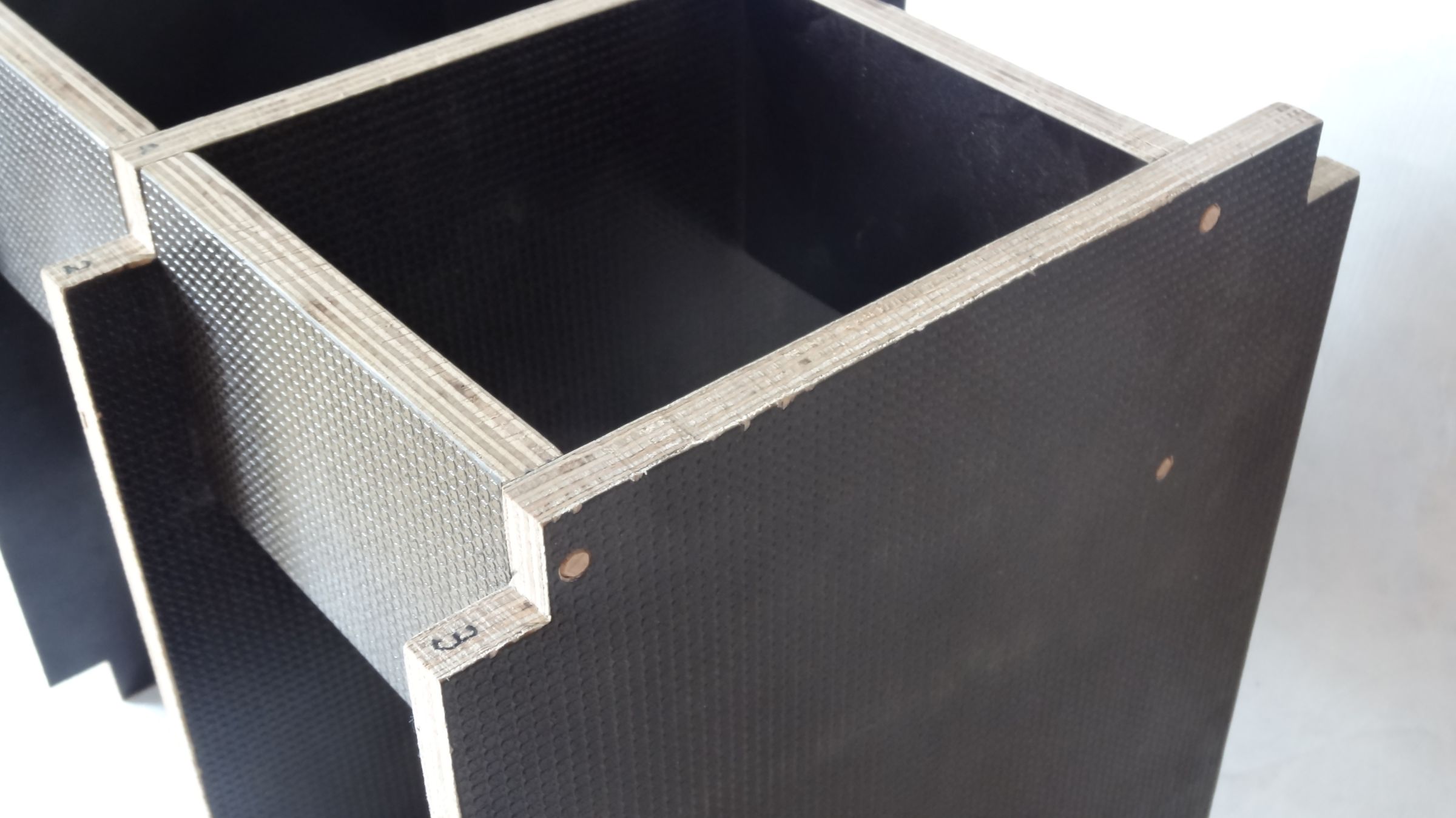 DIY-SLS-3D-Printer : 30 Steps (with Pictures) - Instructables