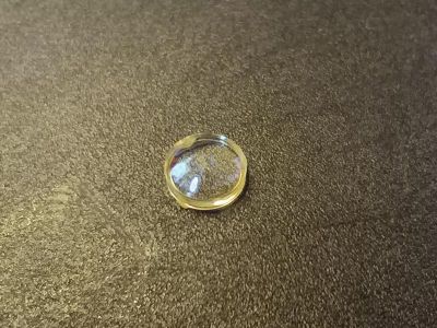 Mobile Phone Microscope for Redmi Note 11S : 4 Steps - Instructables