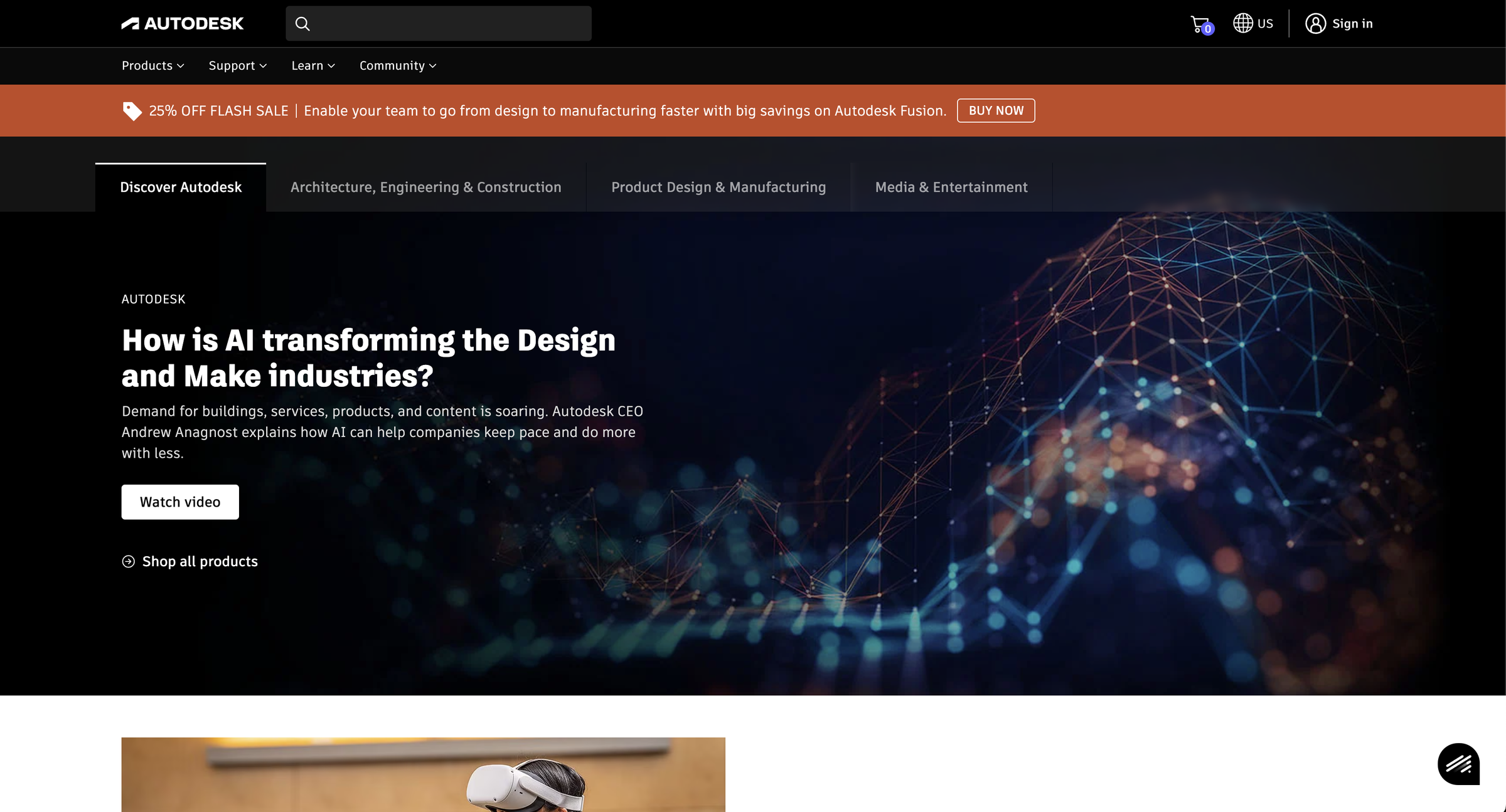 Onboarding Autodesk for Education : 5 Steps - Instructables