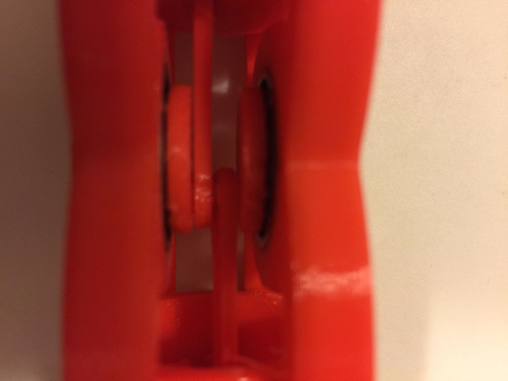 Piston Fidget Spinner - Instructables