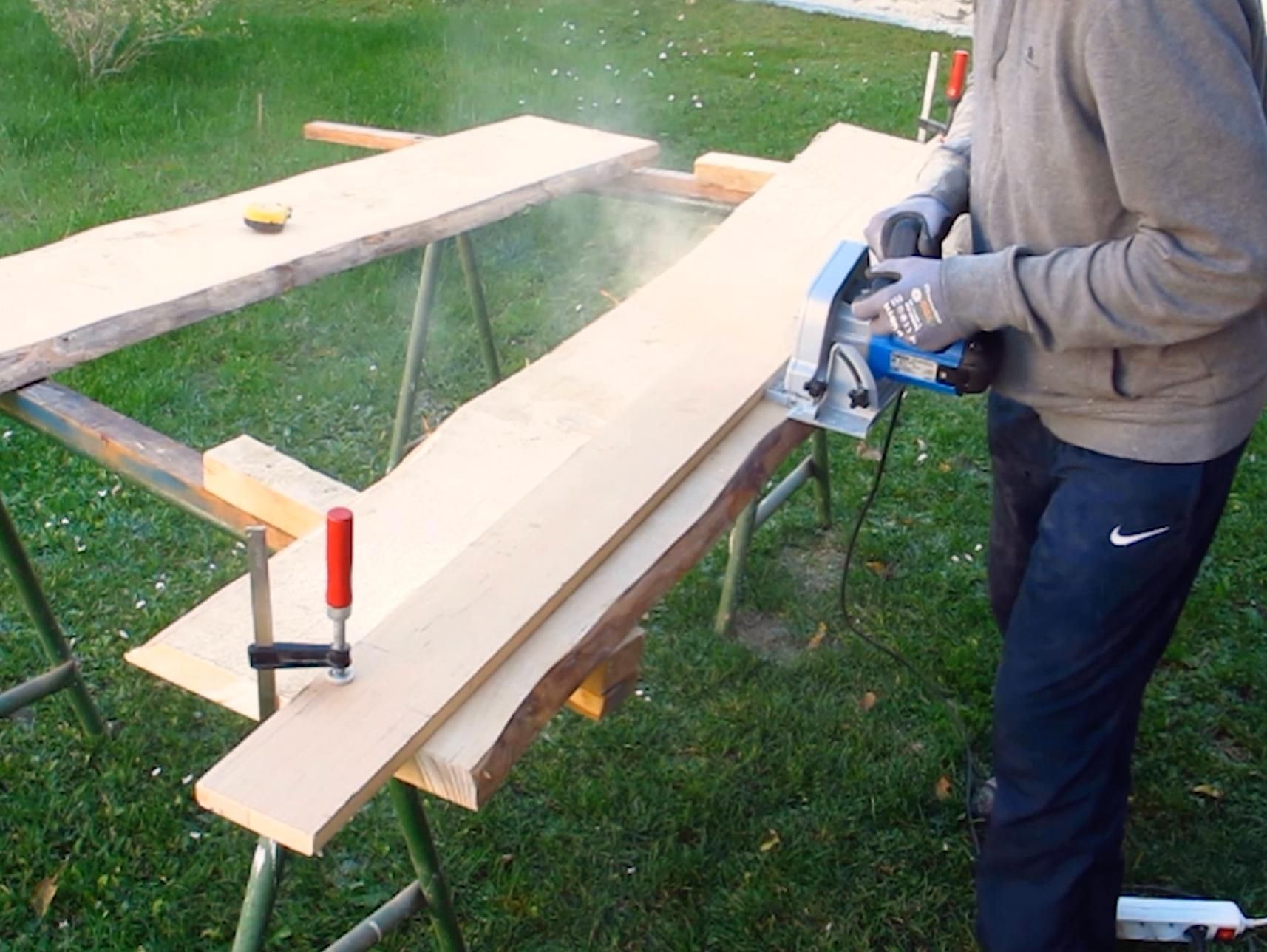 DIY Loft Bed : 10 Steps (with Pictures) - Instructables