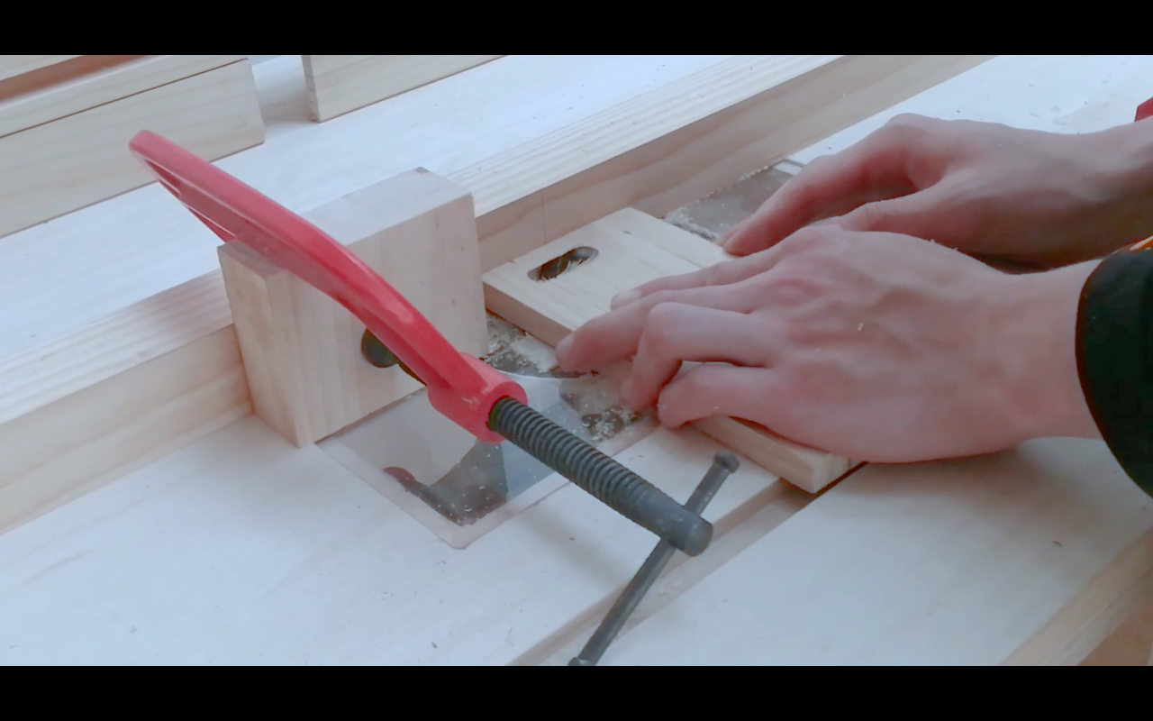 My First Ever Router Table! : 8 Steps (with Pictures) - Instructables