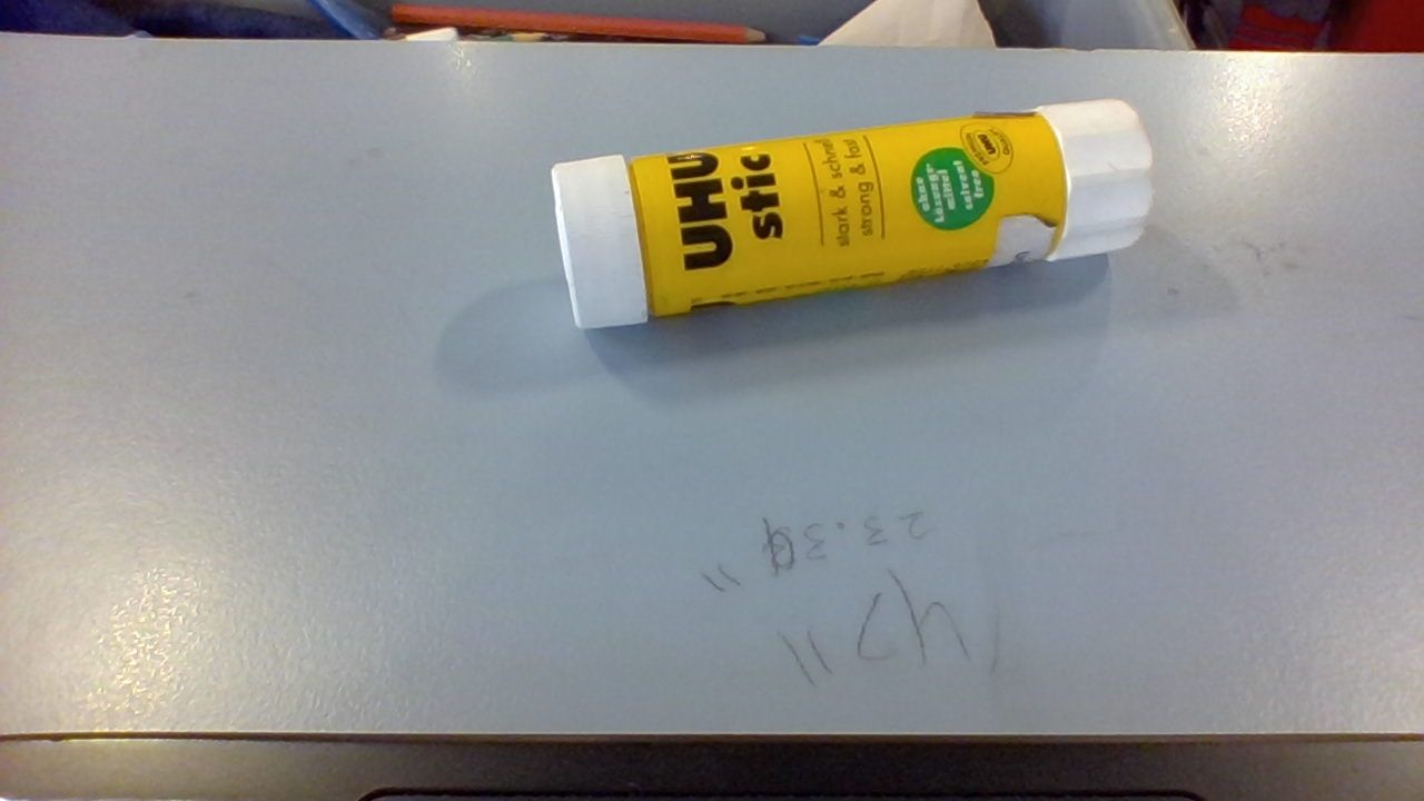 Simple Lie Detector (from Solid Components) : 4 Steps (with Pictures ...