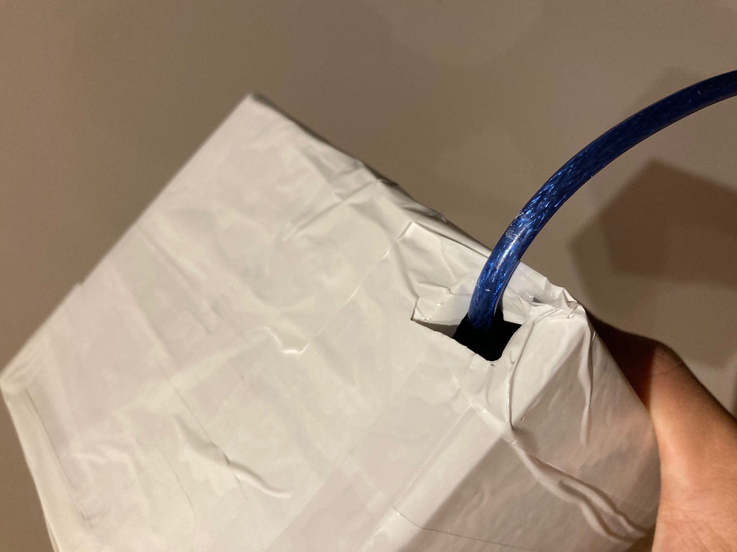 Arduino Leonardo MLA-8 Essay Formatting Machine : 6 Steps - Instructables