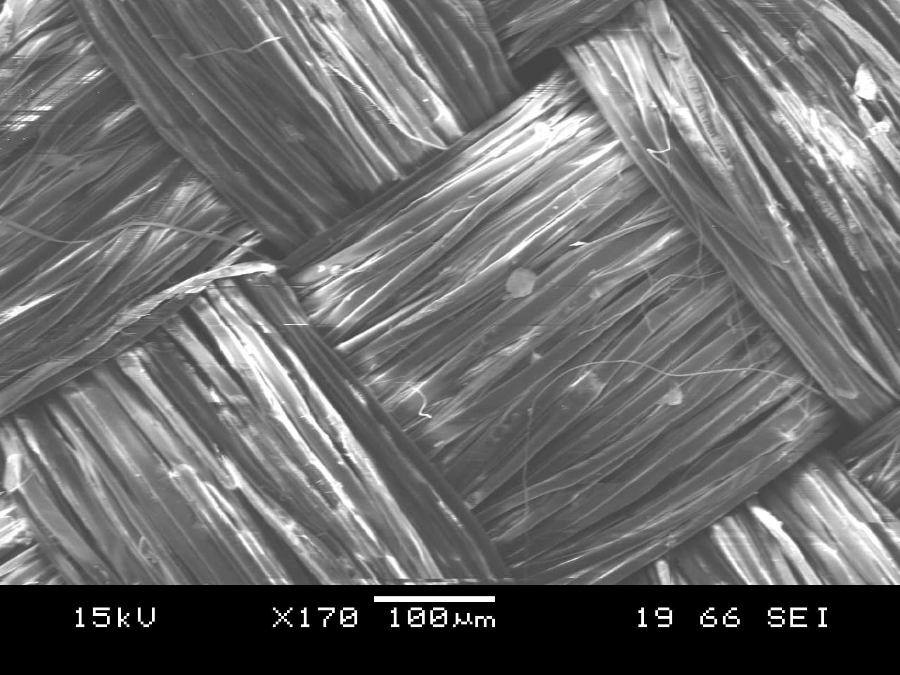 Water Filtration Using Fabric : 9 Steps (with Pictures) - Instructables