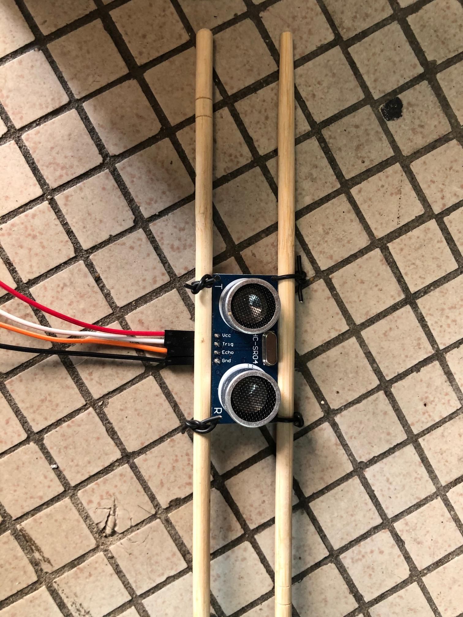 Automatic Irrigation System (Arduino) With Usb Type DC Submersible ...