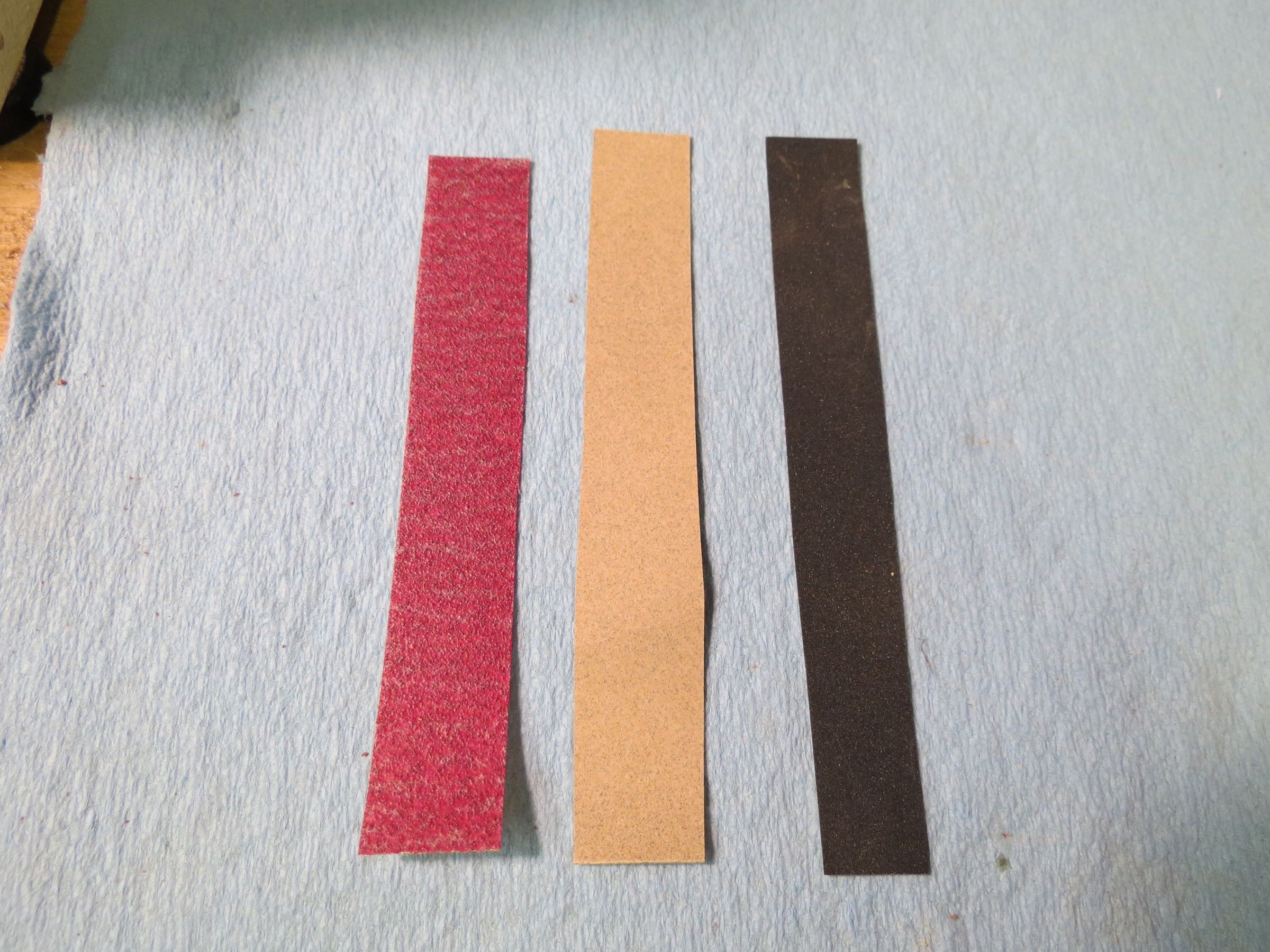 Make a Slimline Pen : 14 Steps (with Pictures) - Instructables