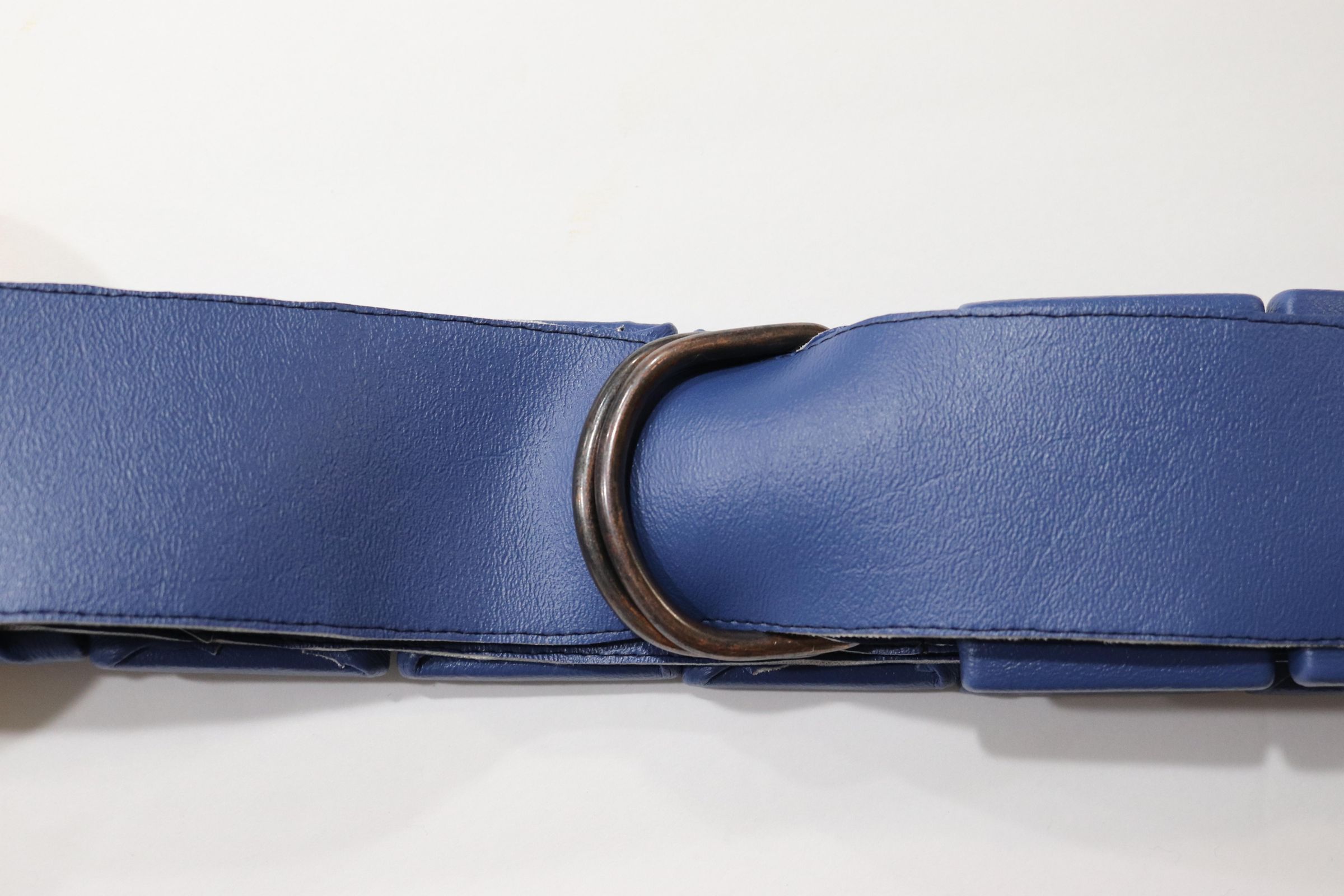 Working Tickle Belt From SpongeBob SquarePants! : 13 Steps (with ...