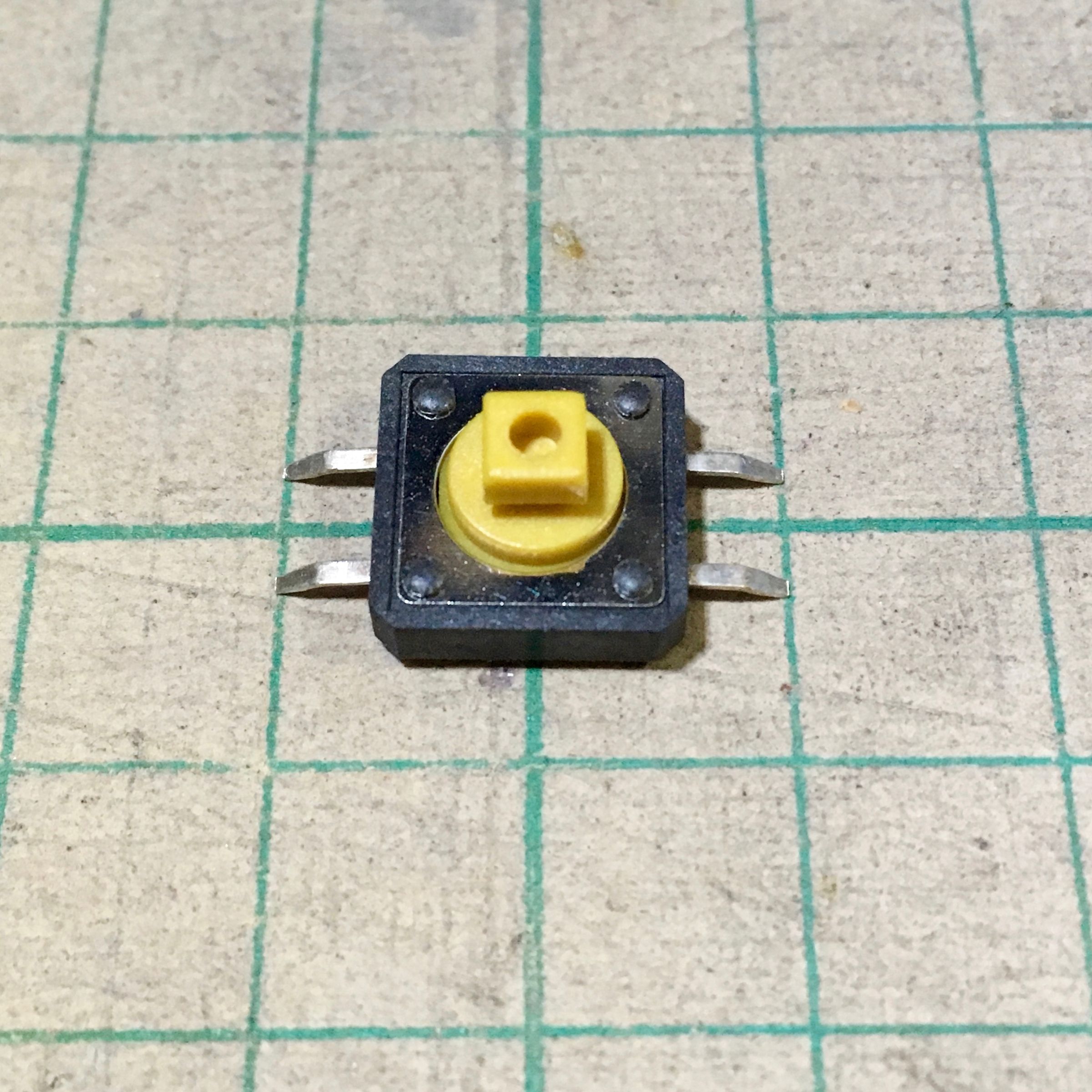 Portable WiFi Analyzer : 10 Steps (with Pictures) - Instructables