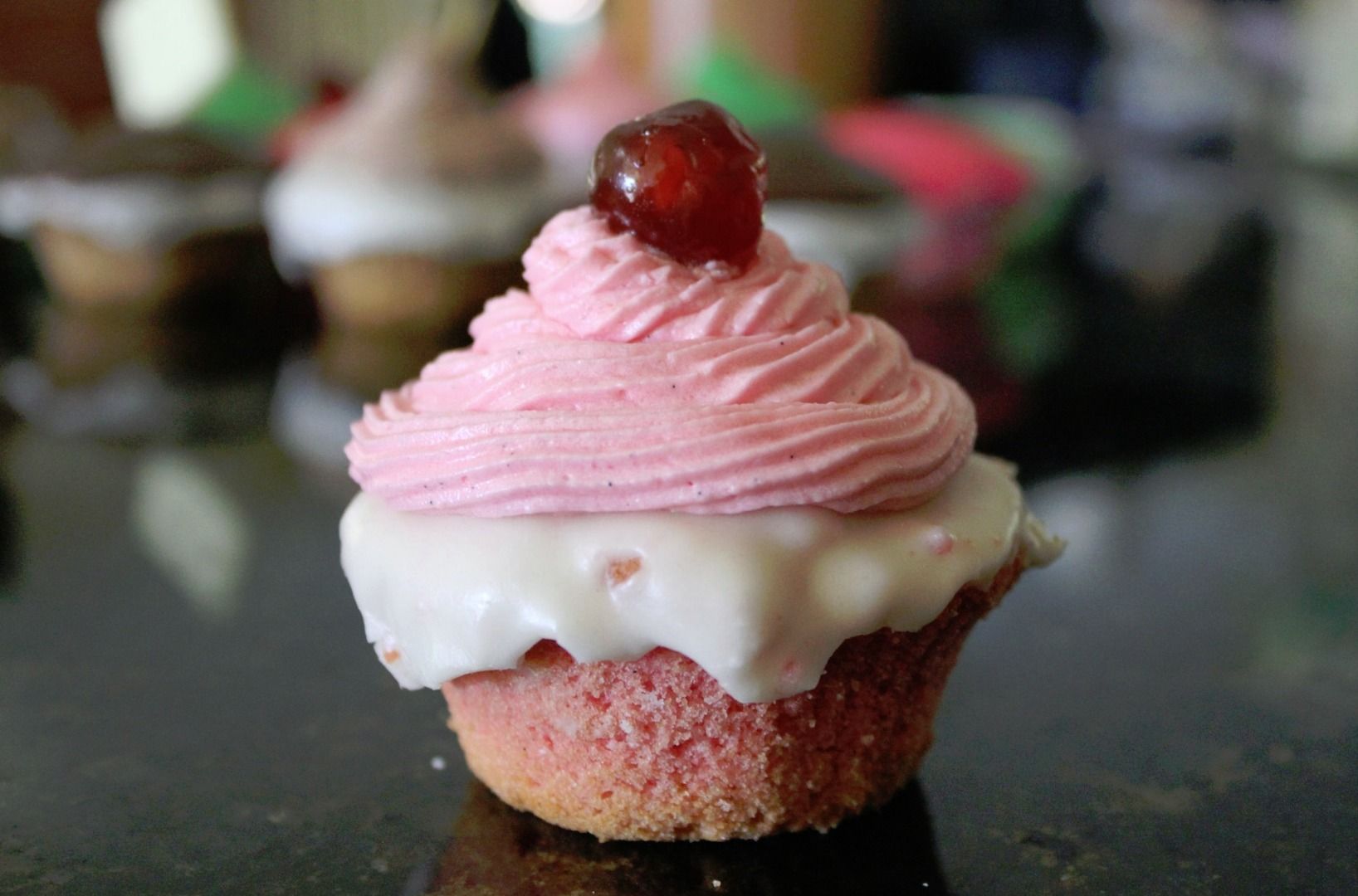 Pokepuffs From Pokemon!!! (20th Anniversary) : 10 Steps (with Pictures ...