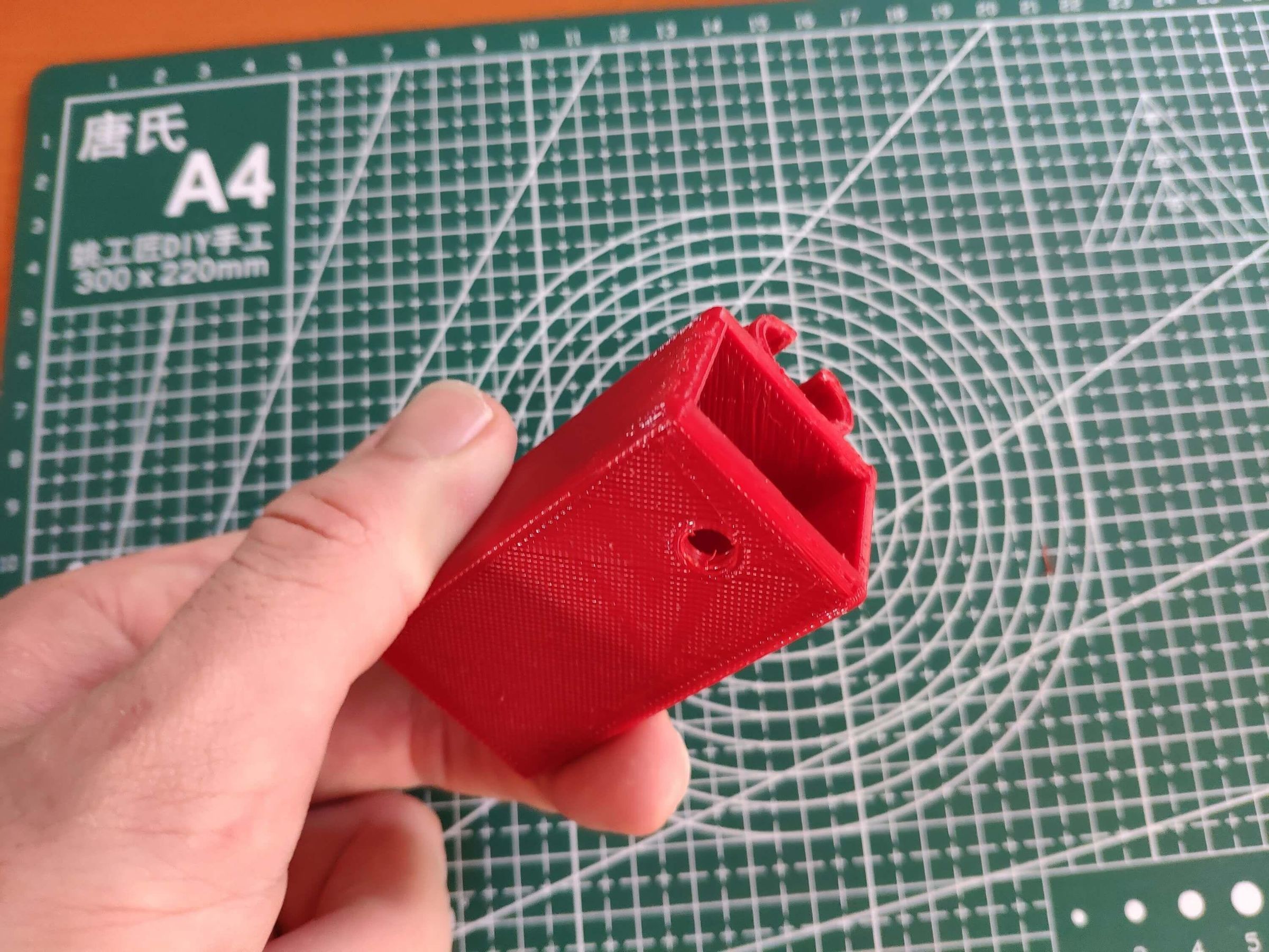 AI-driven Forest Fire Prevention Robot W/ SMS & EZ-Robot : 13 Steps ...