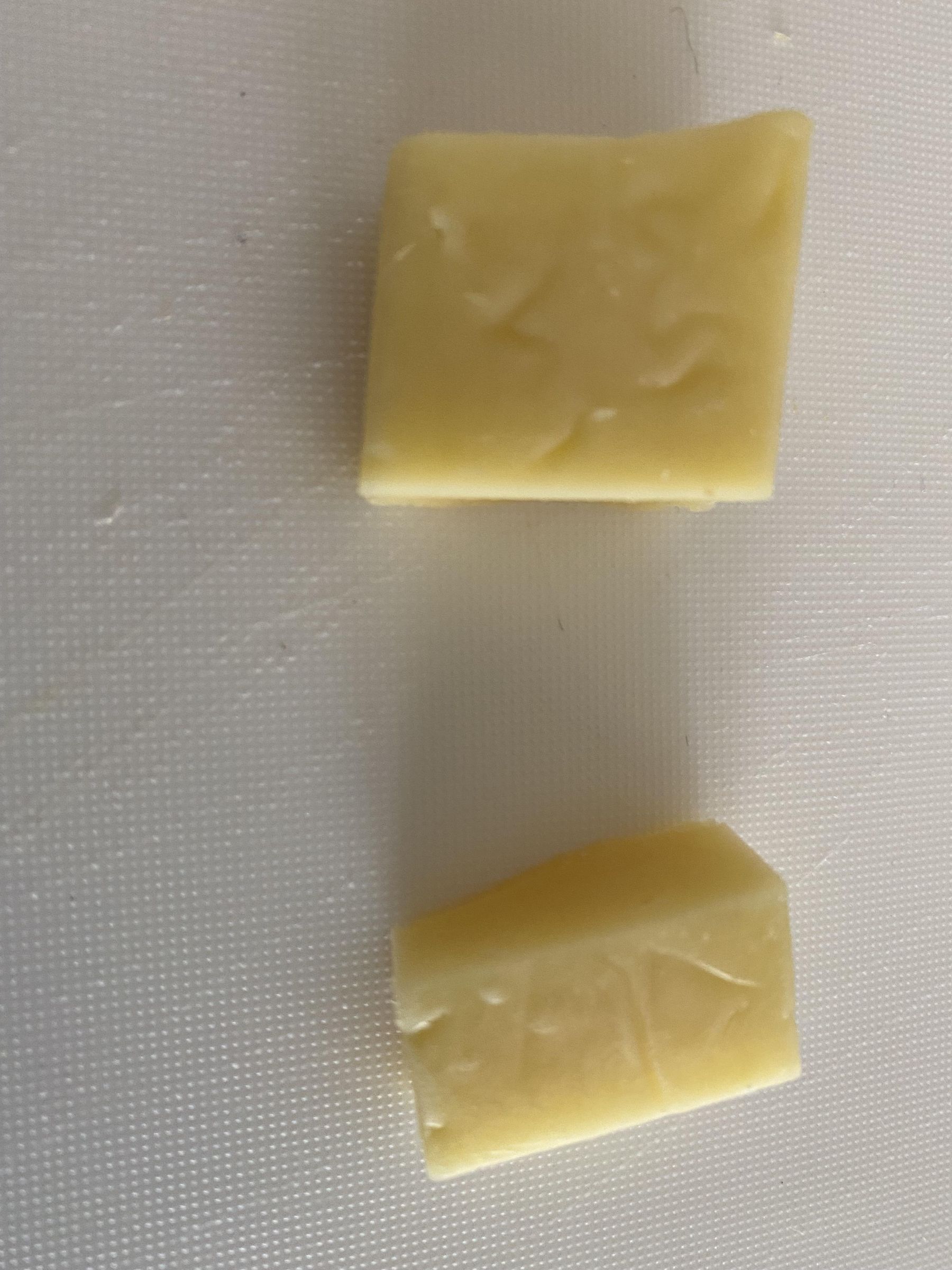 Cheese Bird in a Nest : 4 Steps - Instructables