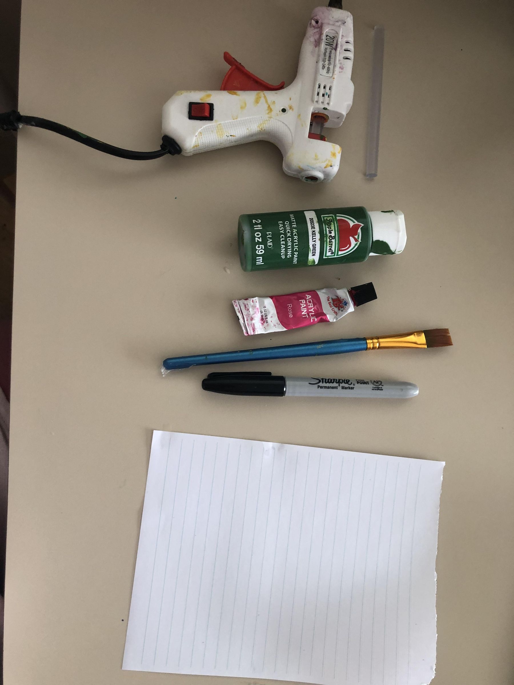 Tin Foil Drawing! : 7 Steps - Instructables