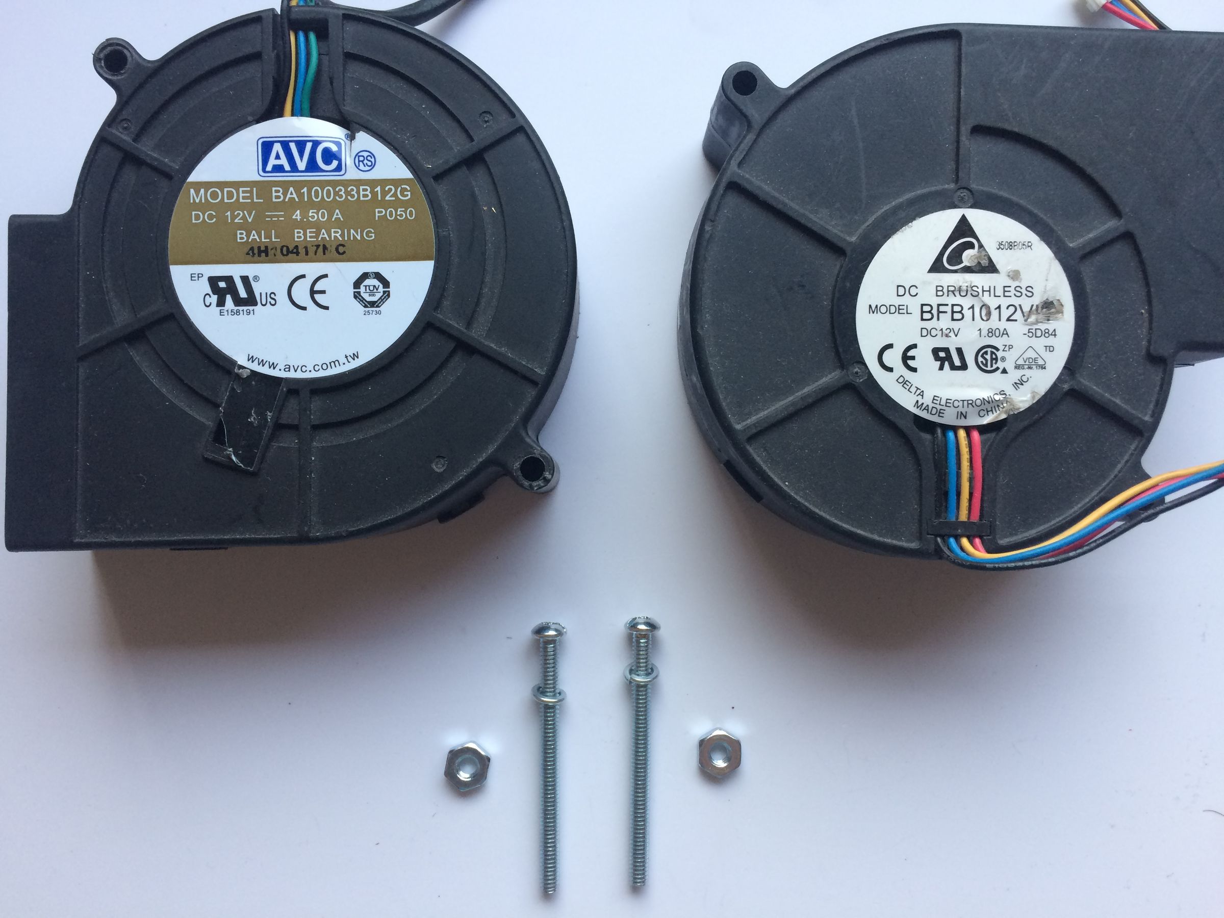 DIY Vacuum Robot : 20 Steps (with Pictures) - Instructables