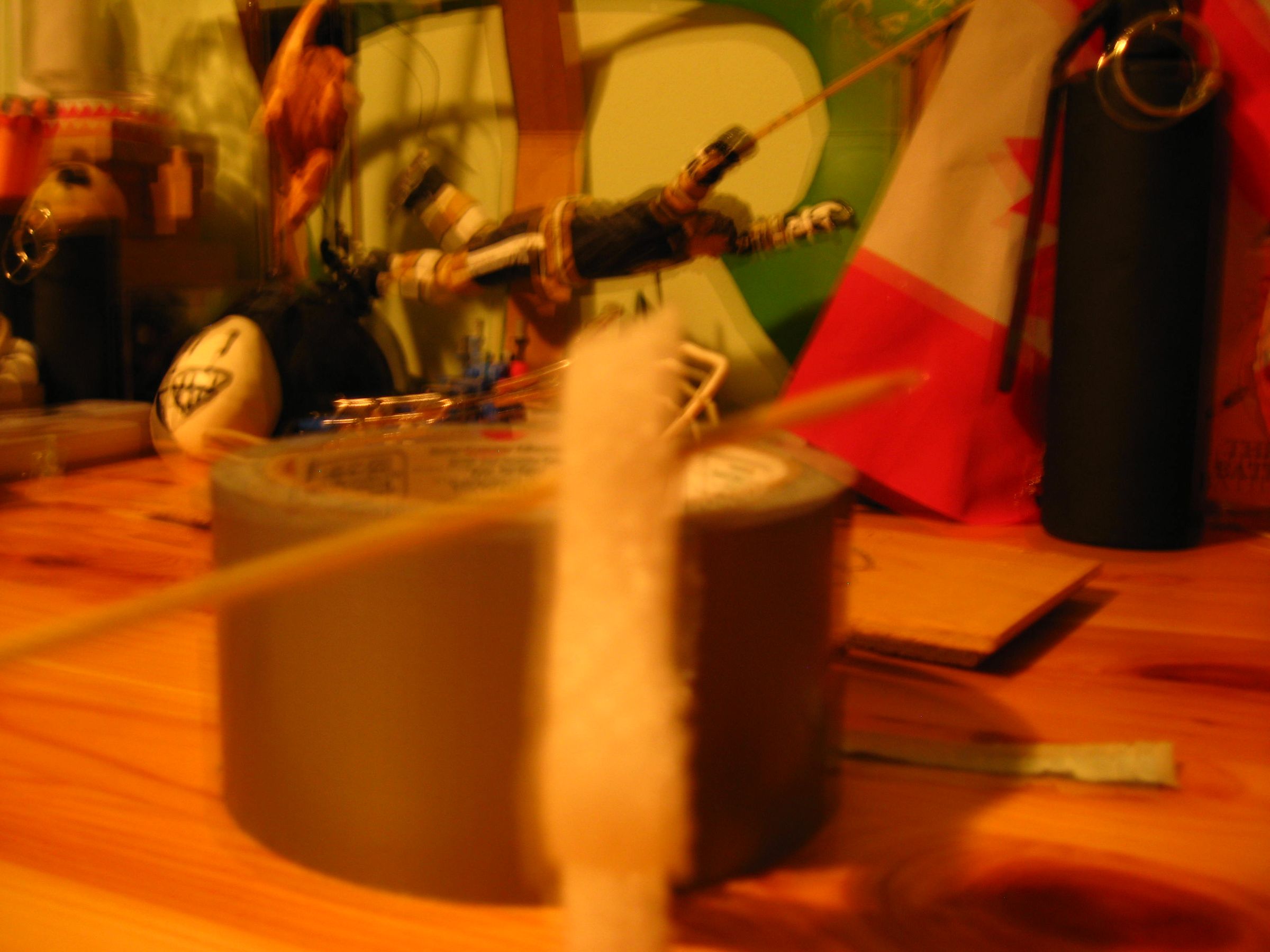 Best Pen Bow Ever : 4 Steps - Instructables