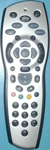 Arduino Browser Based Remote Control (linux) : 9 Steps (with Pictures ...