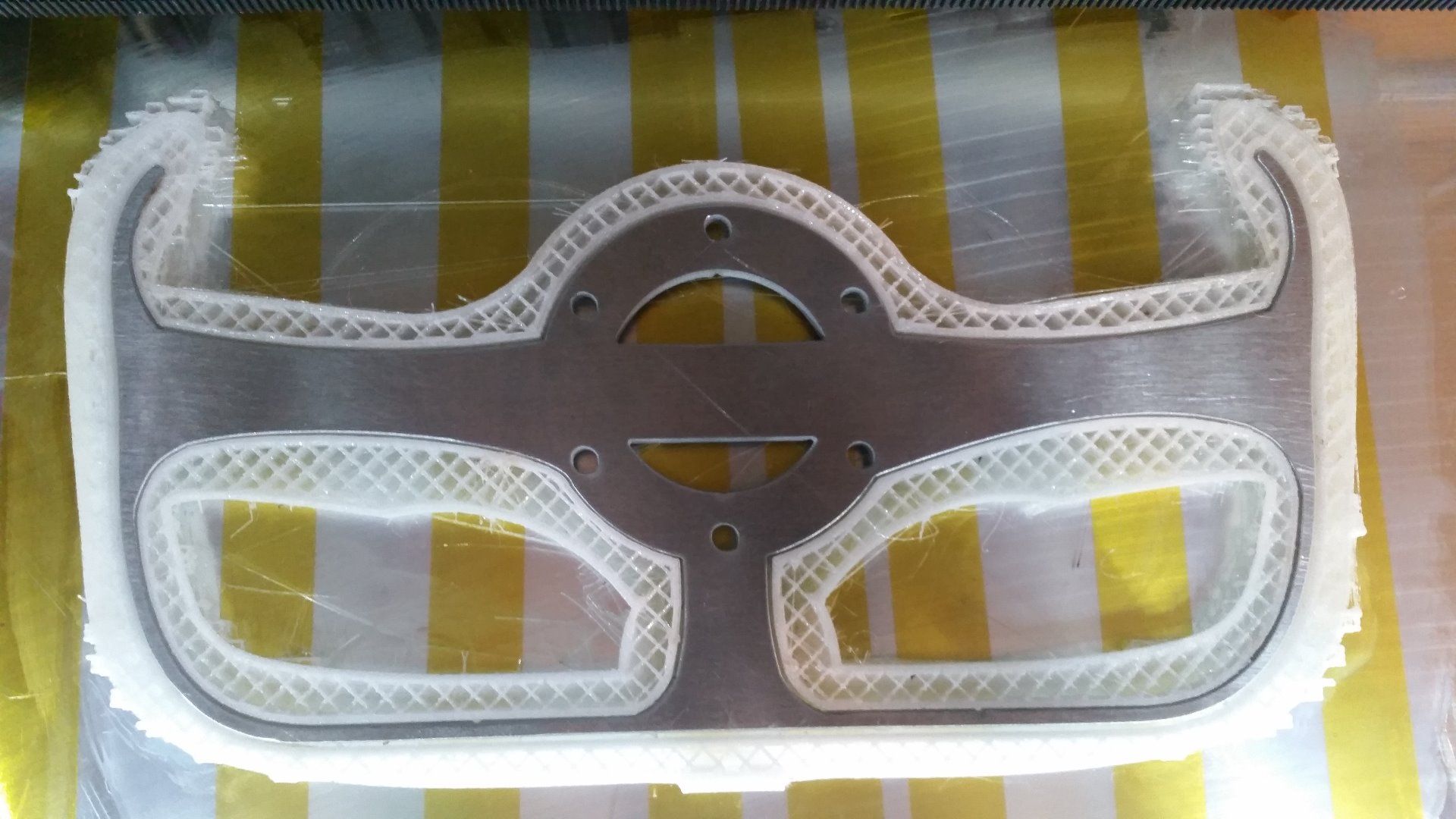 Smart 3D Printing : 8 Steps - Instructables