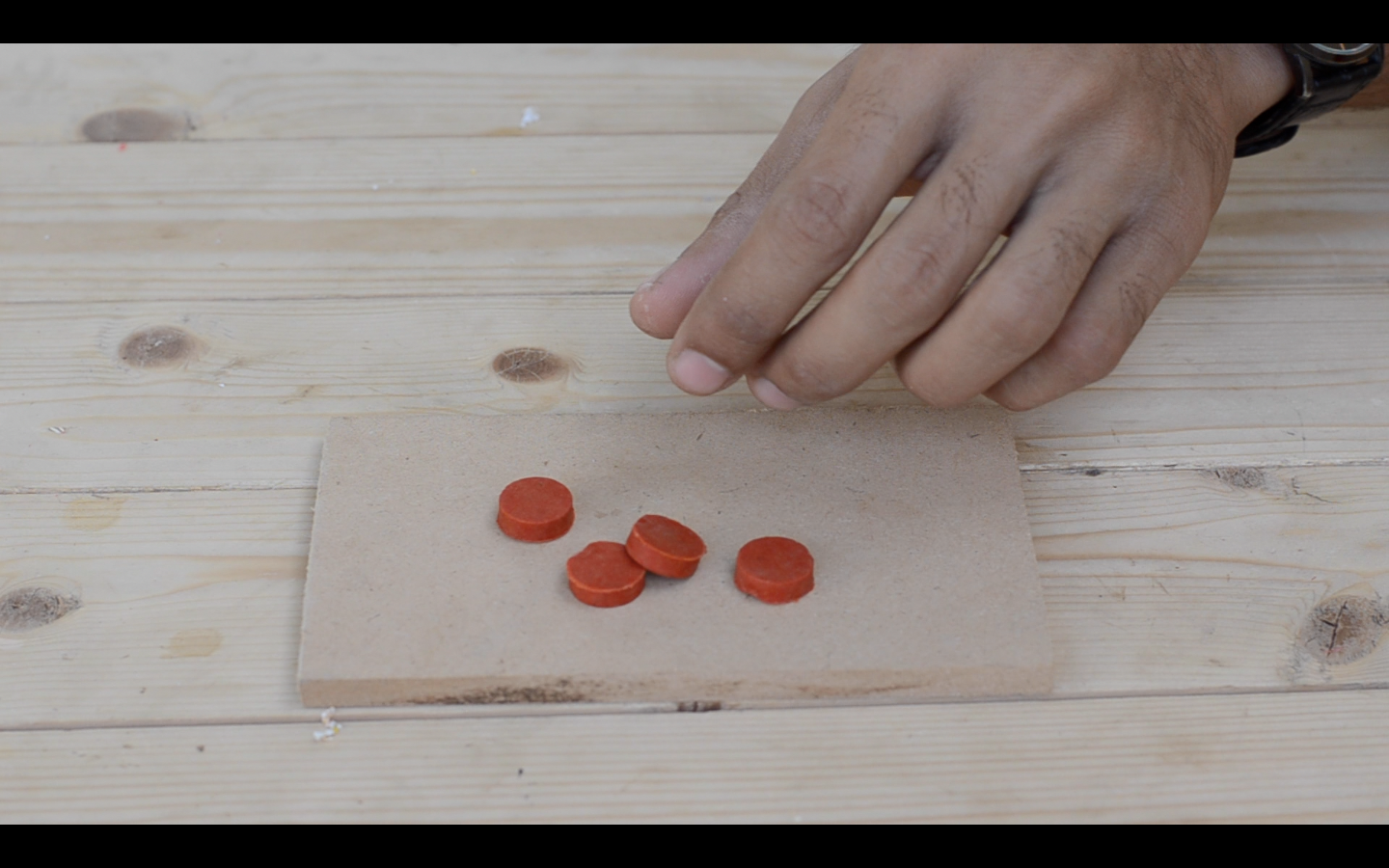 DIY Portable Air Pump : 8 Steps (with Pictures) - Instructables