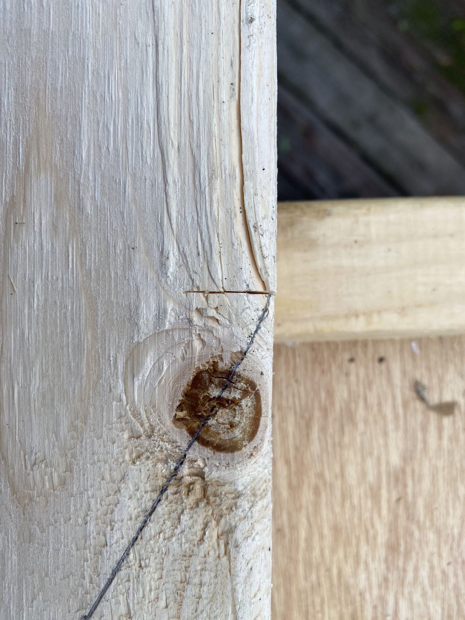 Hanging Target Stand : 10 Steps (with Pictures) - Instructables