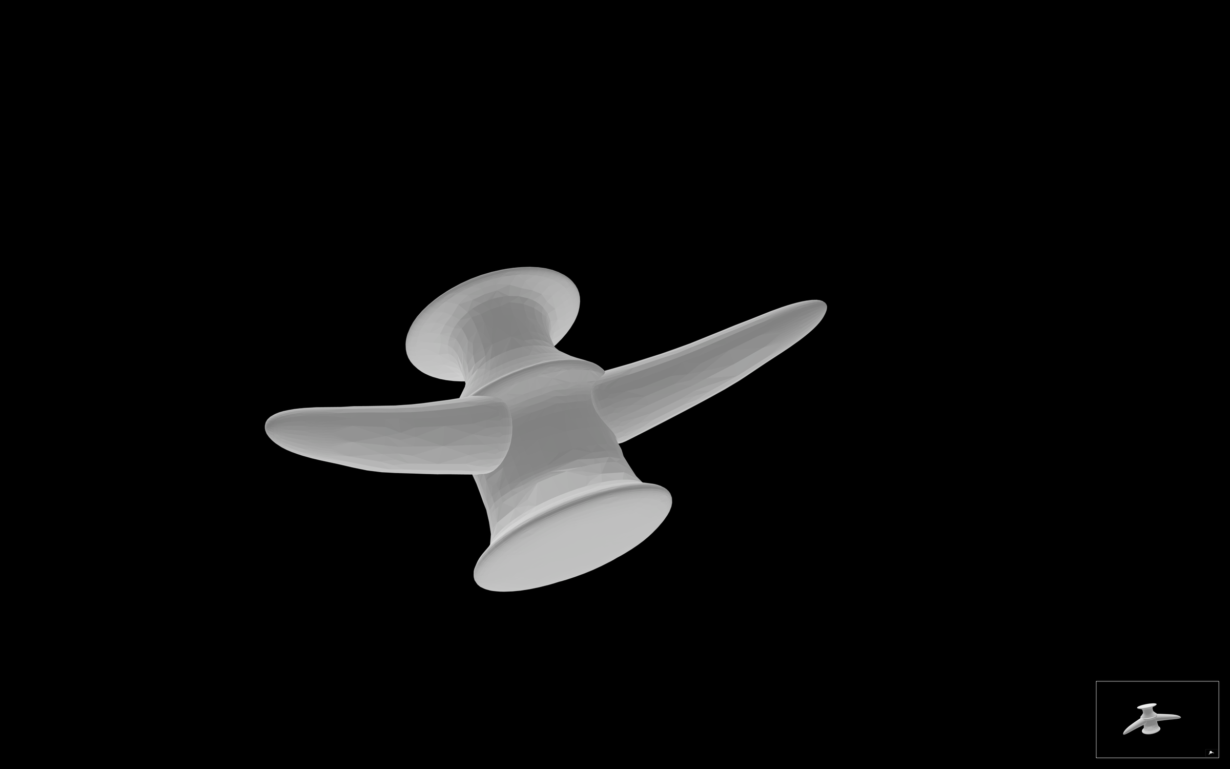 Beating Heart : 11 Steps (with Pictures) - Instructables