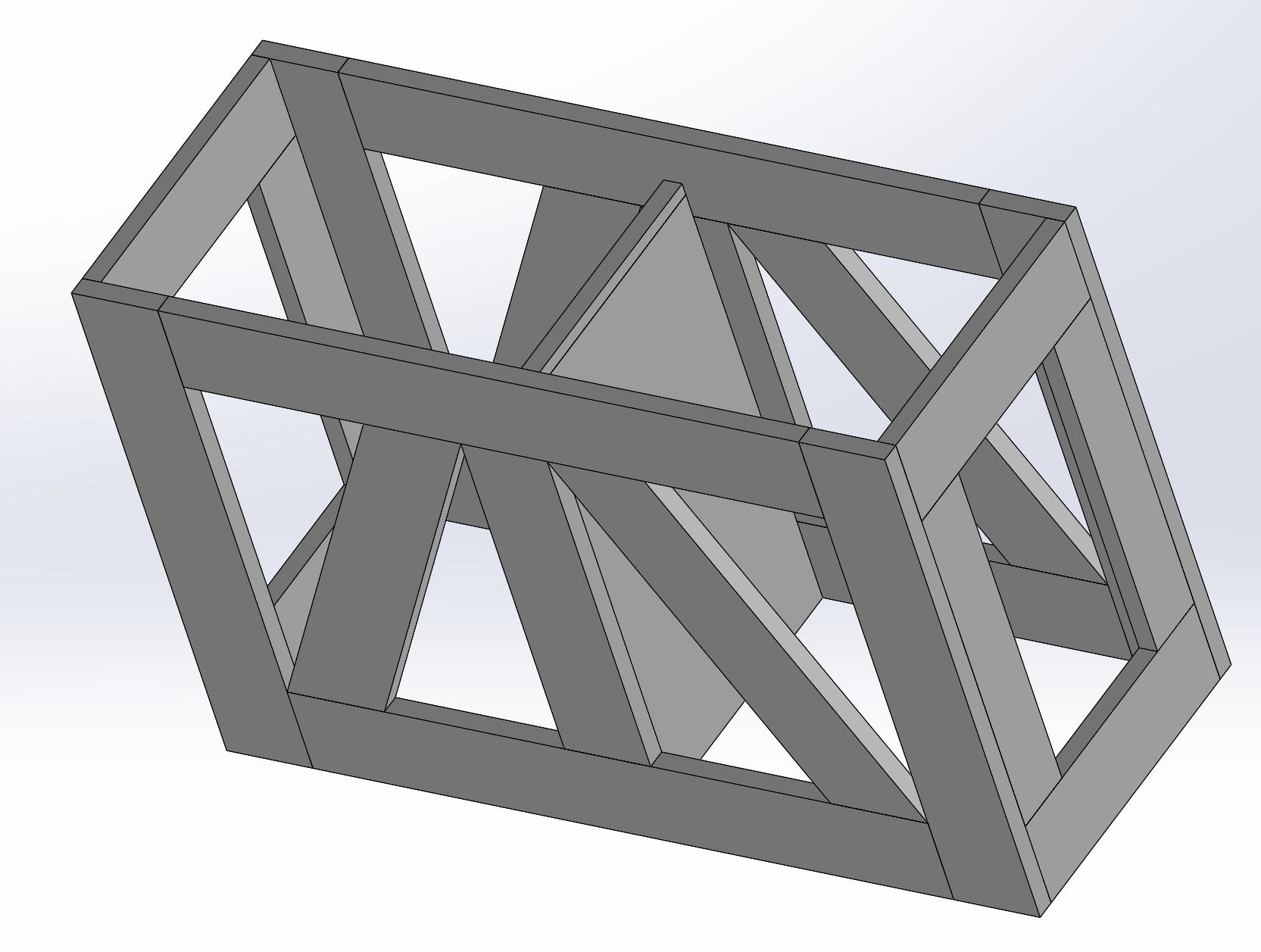 Concealed Trash/Recycle Bin : 10 Steps - Instructables