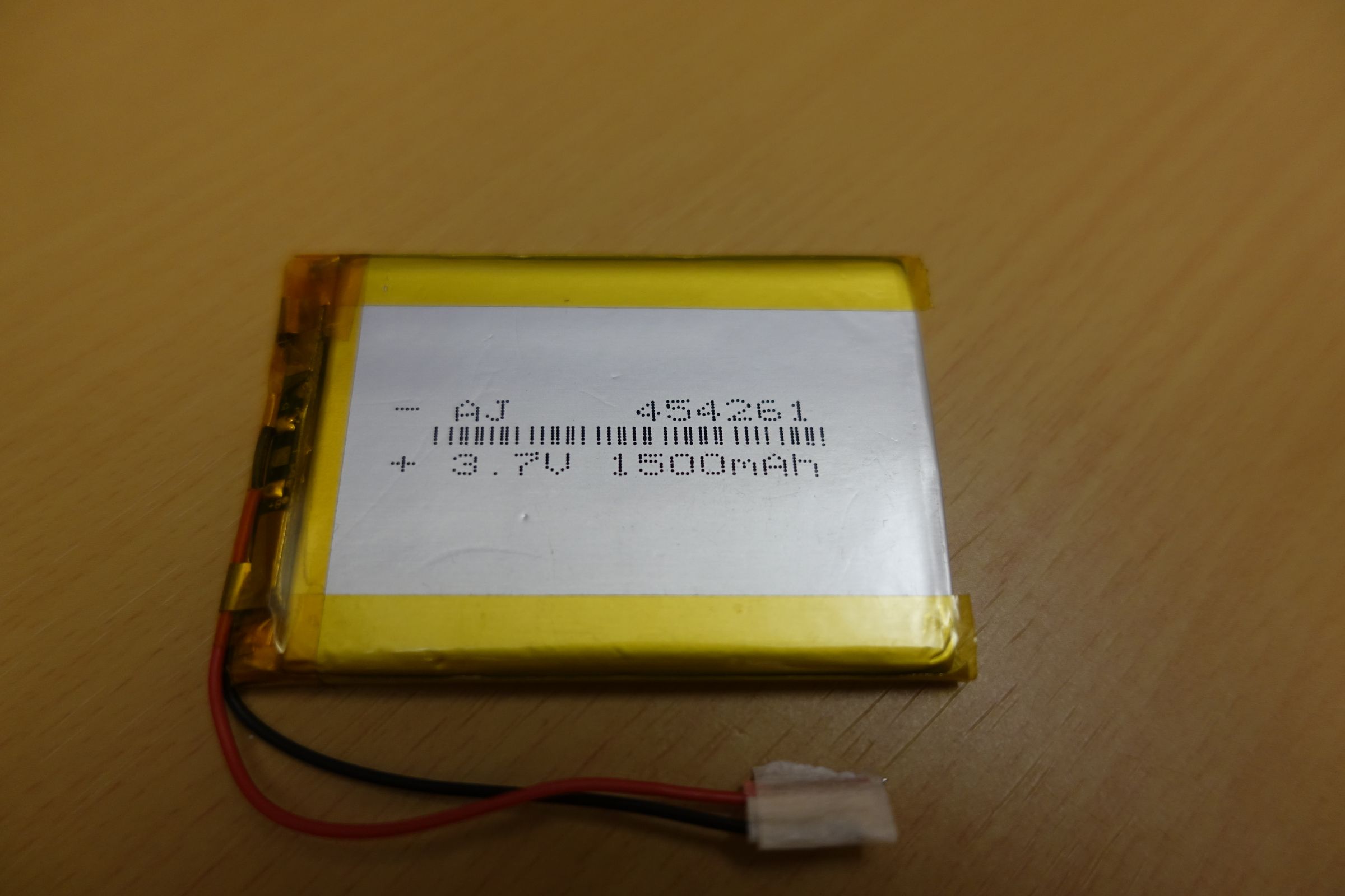 ESP32 Handheld Game Console : 21 Steps (with Pictures) - Instructables