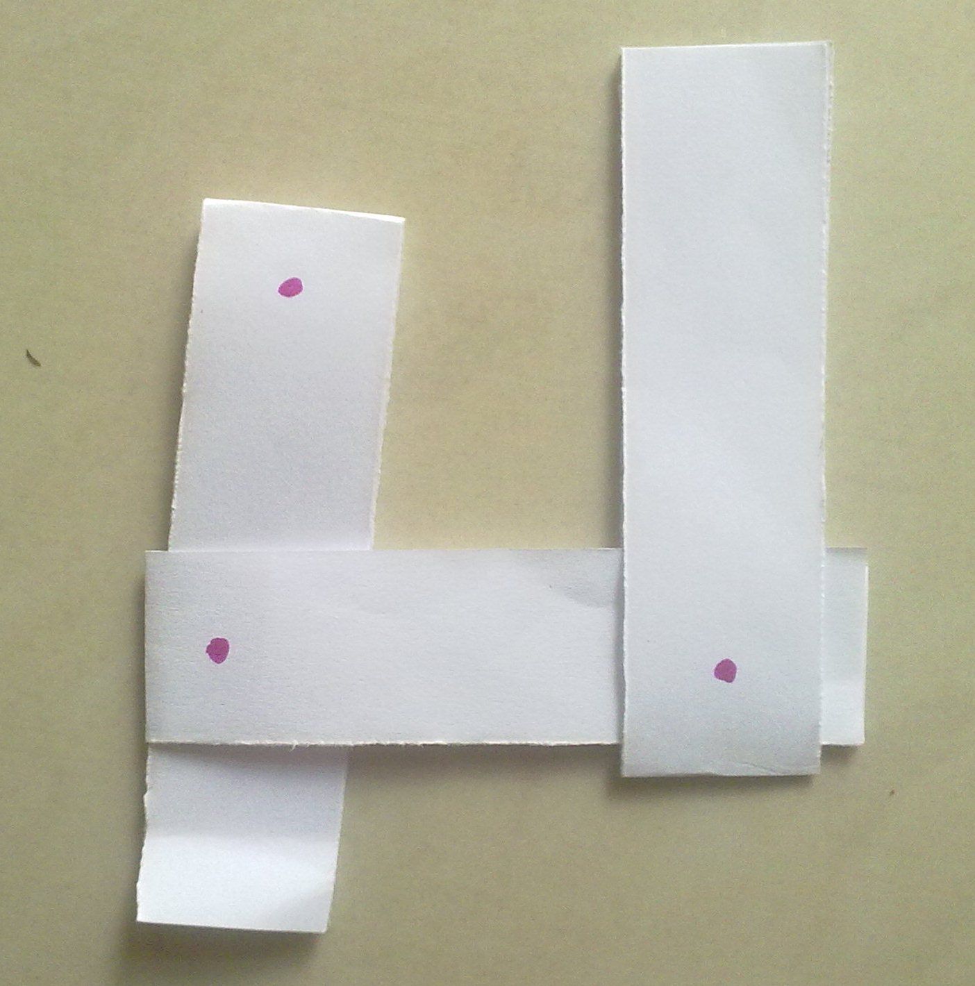 Paper Turbine - Instructables