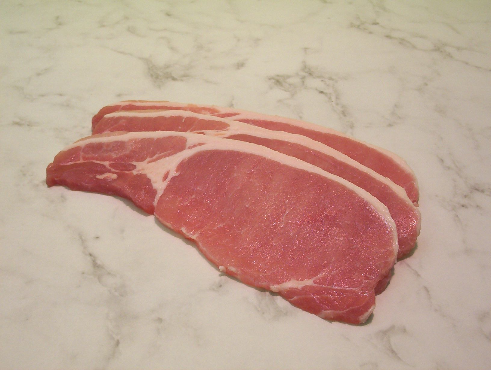Perfect, Crispy Bacon, Easy, Every Time! : 4 Steps (with Pictures ...