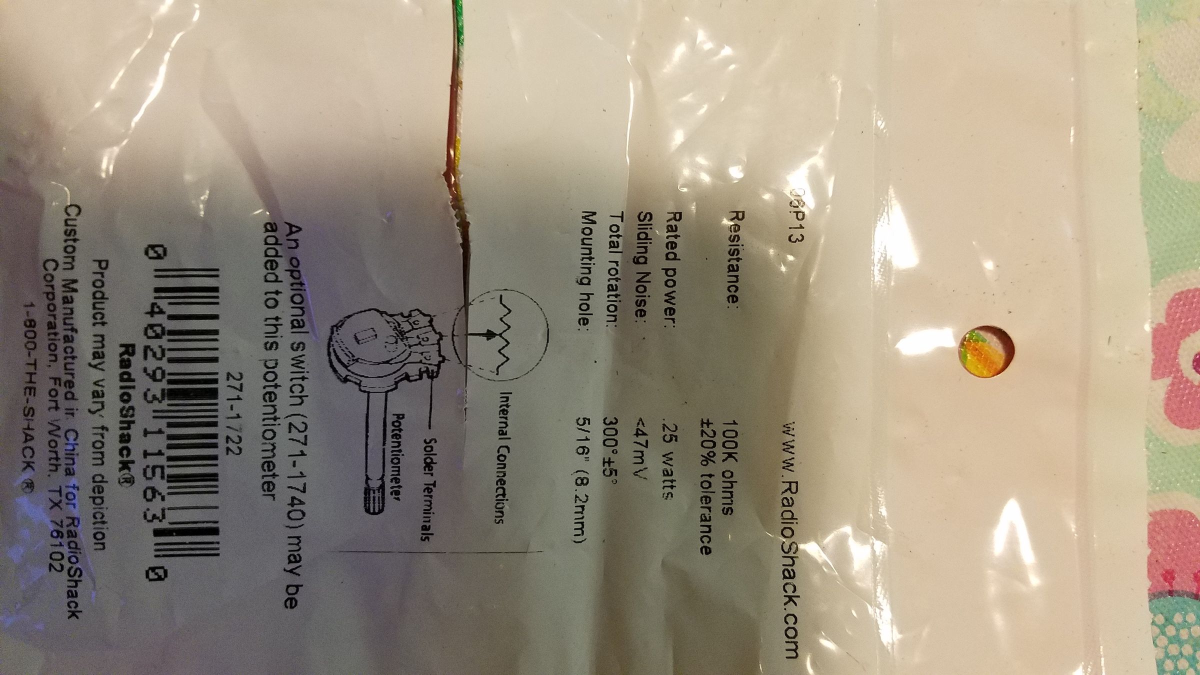 Meowsic Keyboard Output Jack : 8 Steps (with Pictures) - Instructables