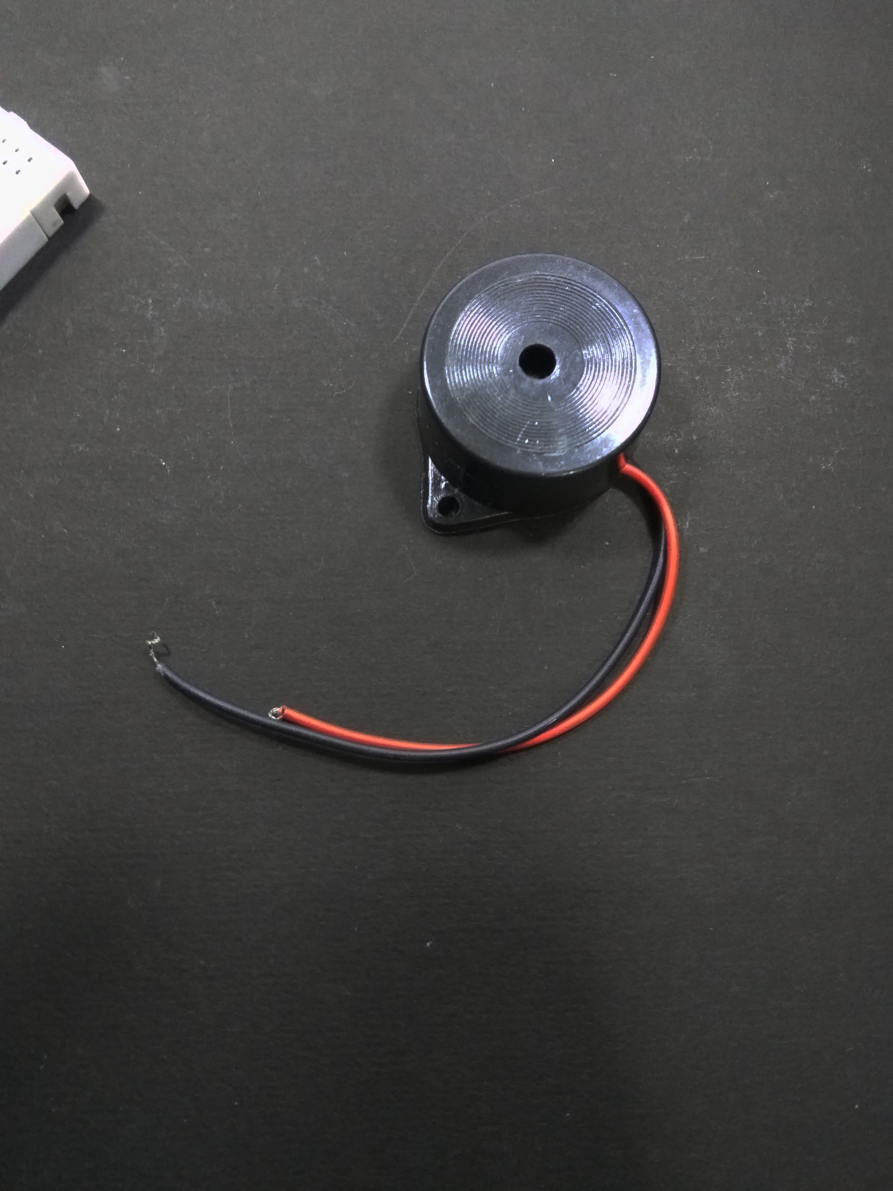 Simple Parking Mechanism With Nodemcu : 5 Steps (with Pictures ...