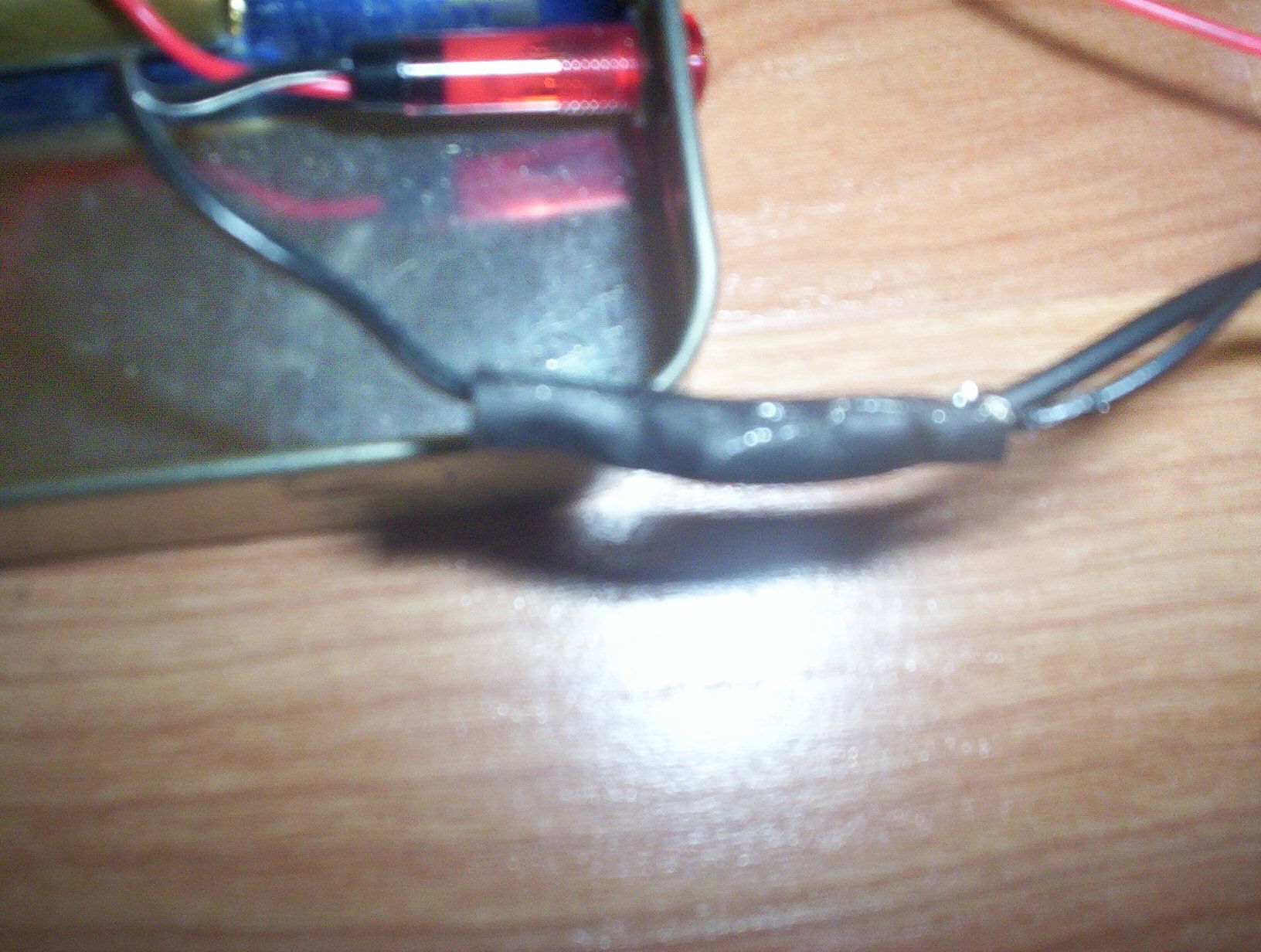 Pocket Rocket Launcher : 5 Steps - Instructables