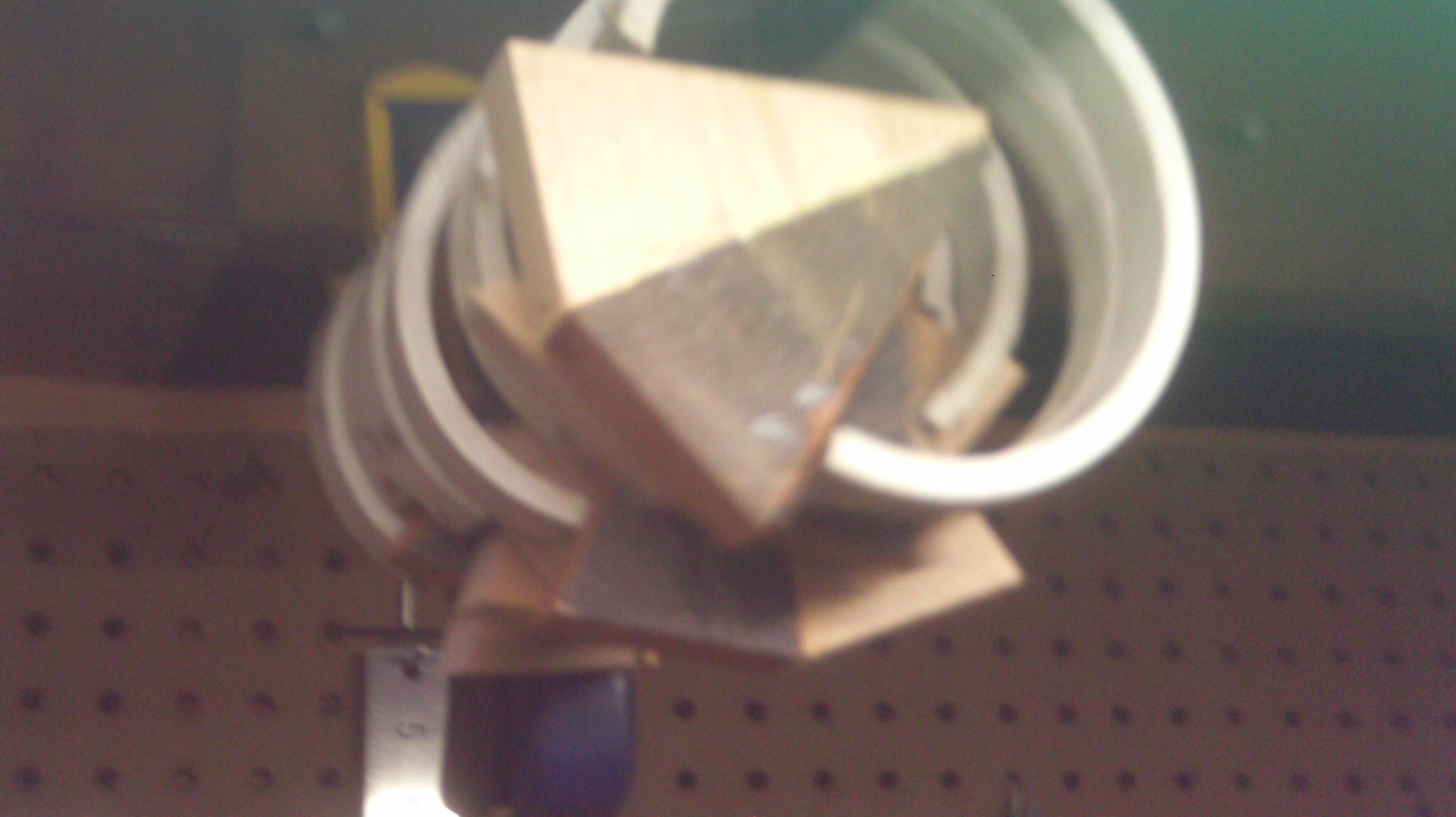 Turning a Segmented Bowl : 15 Steps (with Pictures) - Instructables