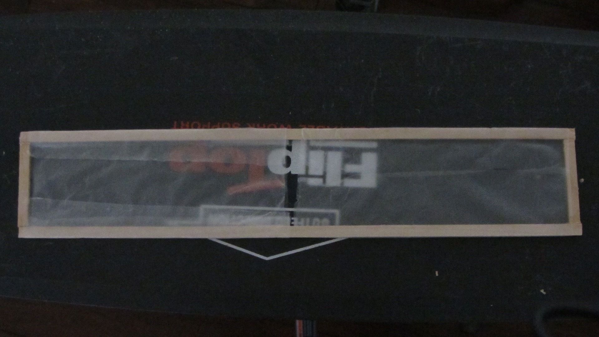 Easy DIY Balsa Wood Plane : 5 Steps - Instructables