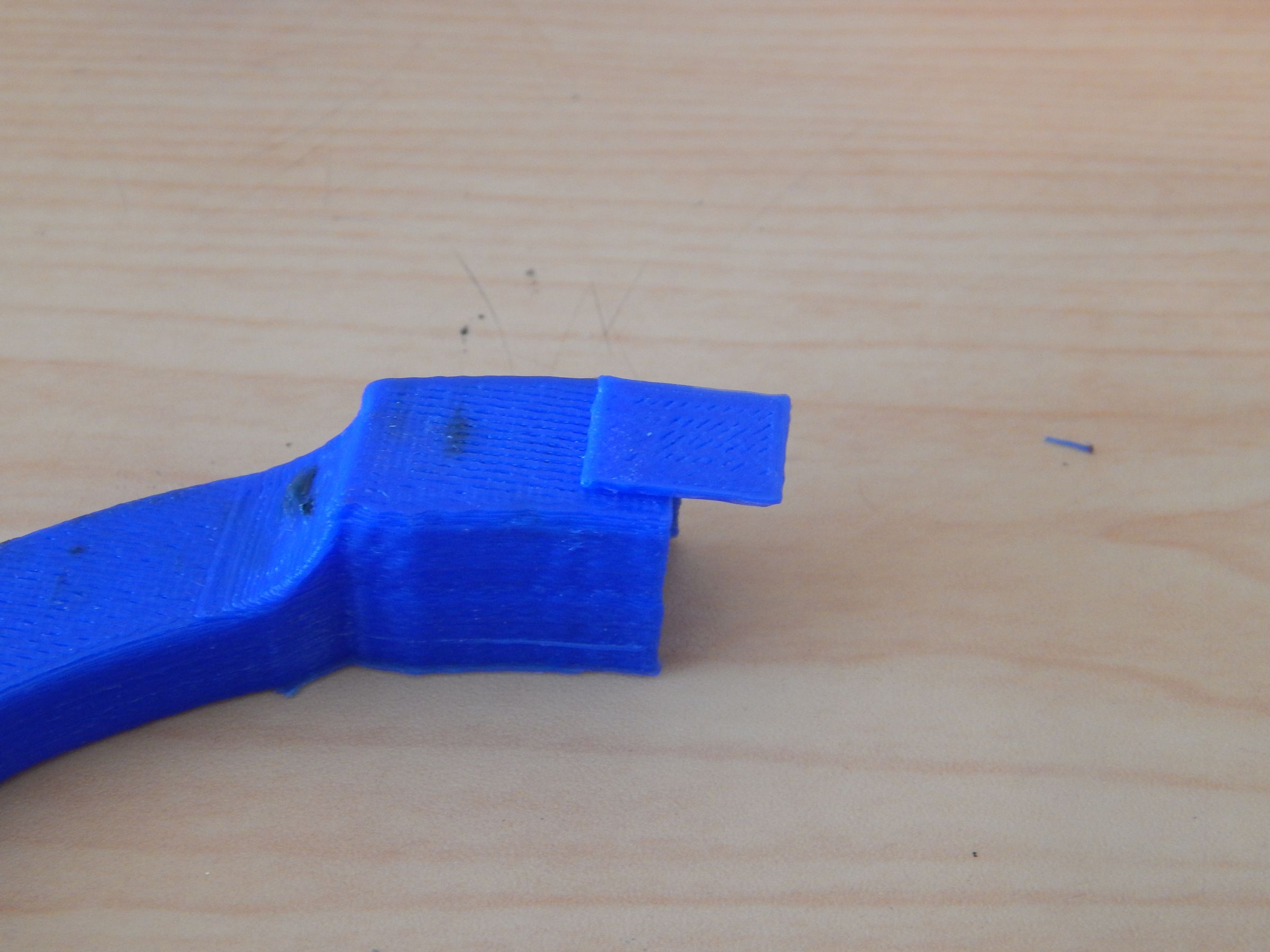 Uware: a DIY AR Headset : 9 Steps (with Pictures) - Instructables