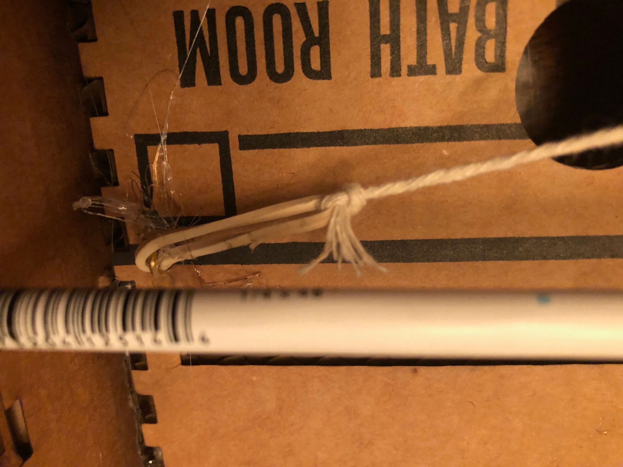 Rotating Marble Labyrinth : 23 Steps - Instructables