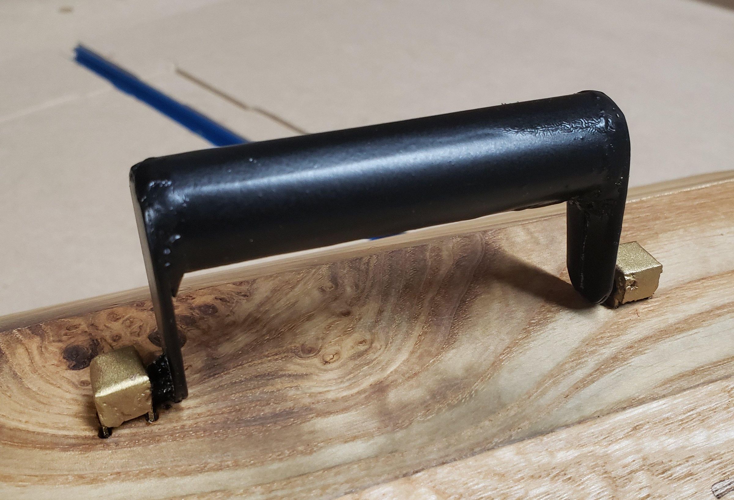 Maker's Magic Toolbox : 10 Steps (with Pictures) - Instructables