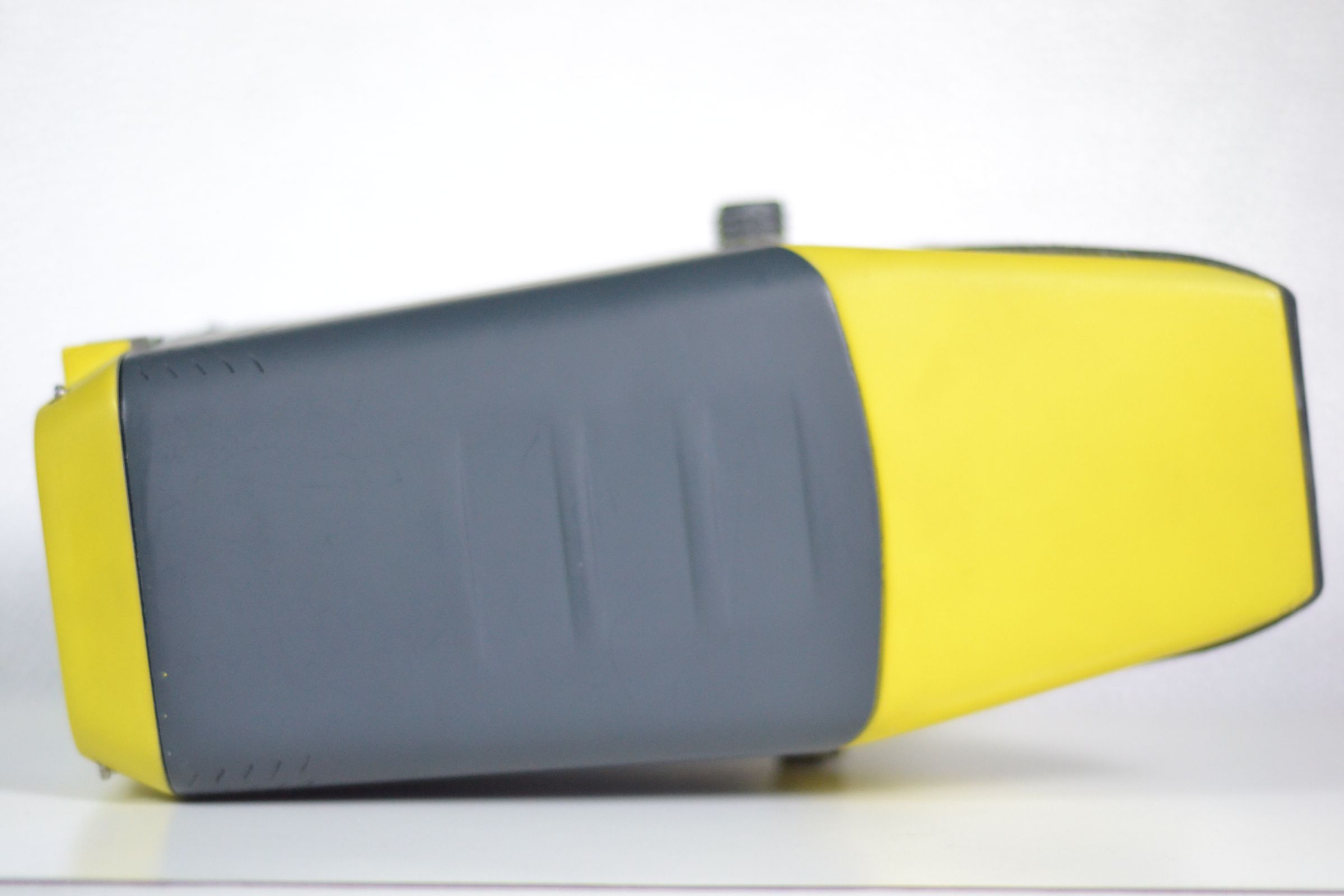 Open Indirect Ophthalmoscope (OIO) : 10 Steps (with Pictures ...