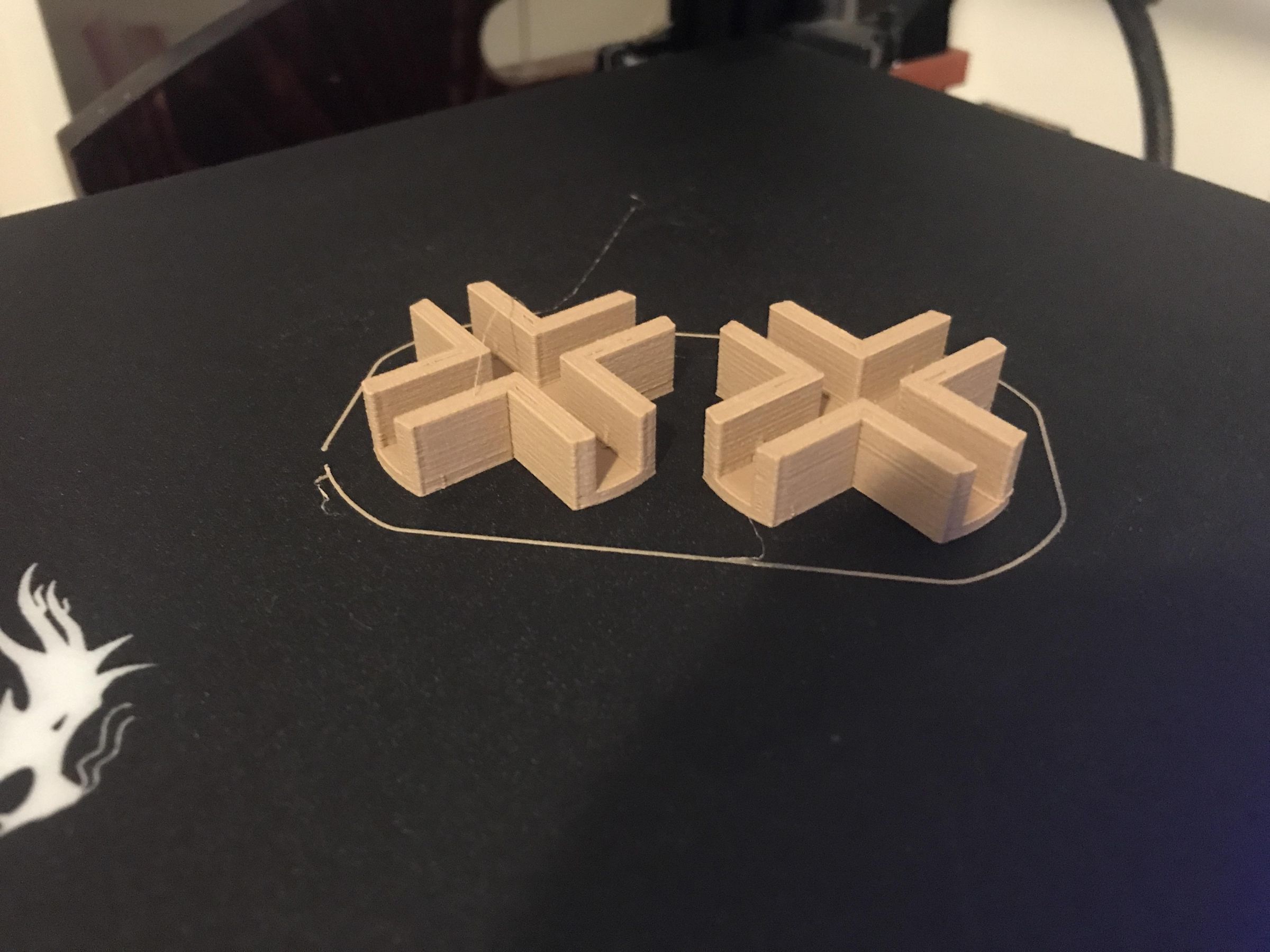 Simple DIY Drawer Dividers Using Connectors! : 10 Steps (with Pictures ...