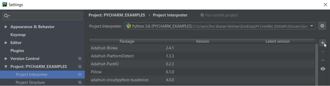 Python Pyserial Arduino Dc Motor 14 Steps Instructables