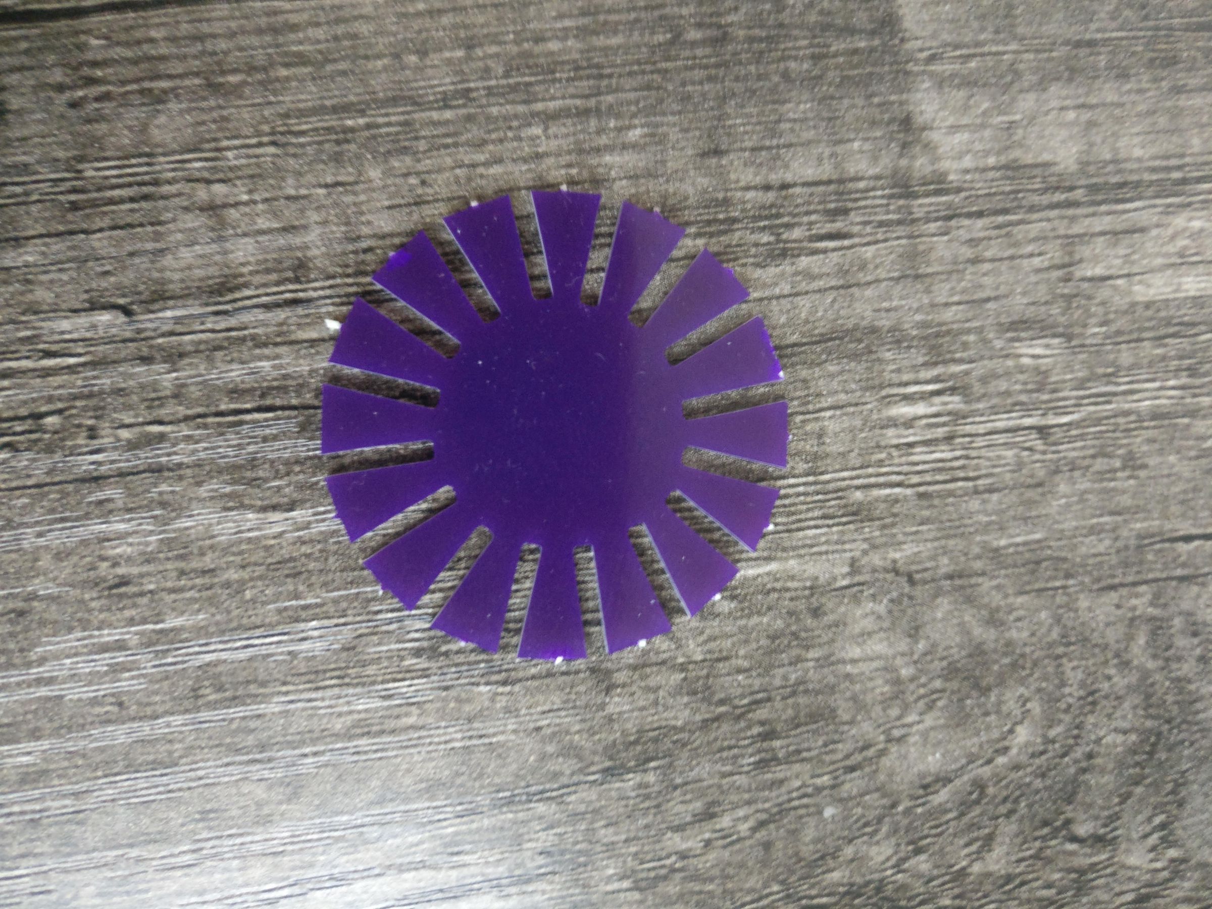 RGB LED Sphere : 3 Steps (with Pictures) - Instructables