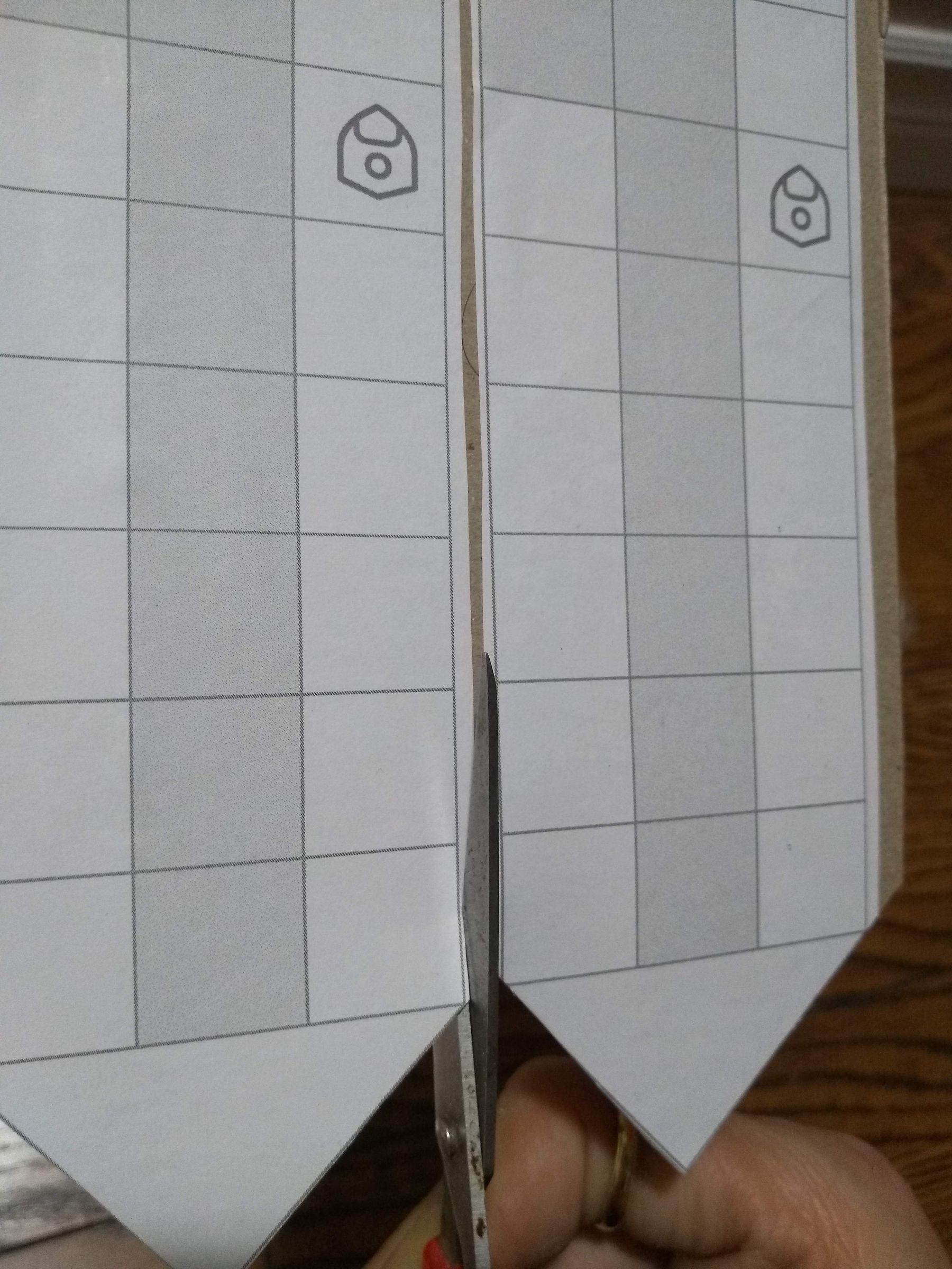 Make the Game of Ludo in 10 Mins From Scratch! ... Including the Pieces ...