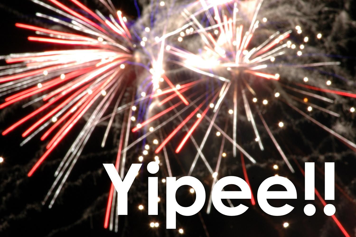 Personalized Paper Clock : 19 Steps (with Pictures) - Instructables