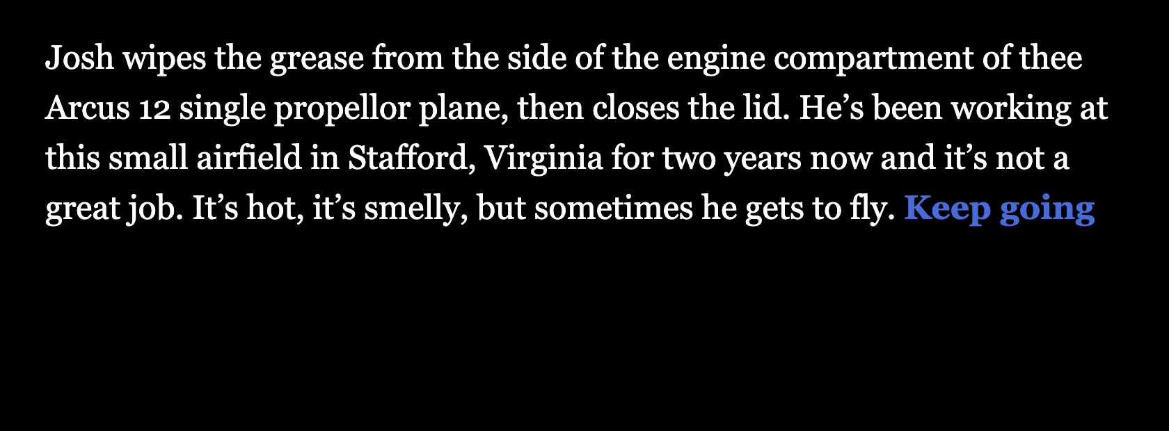 "Choose Your Own Adventure!" Writing and Coding Adventure : 8 Steps ...