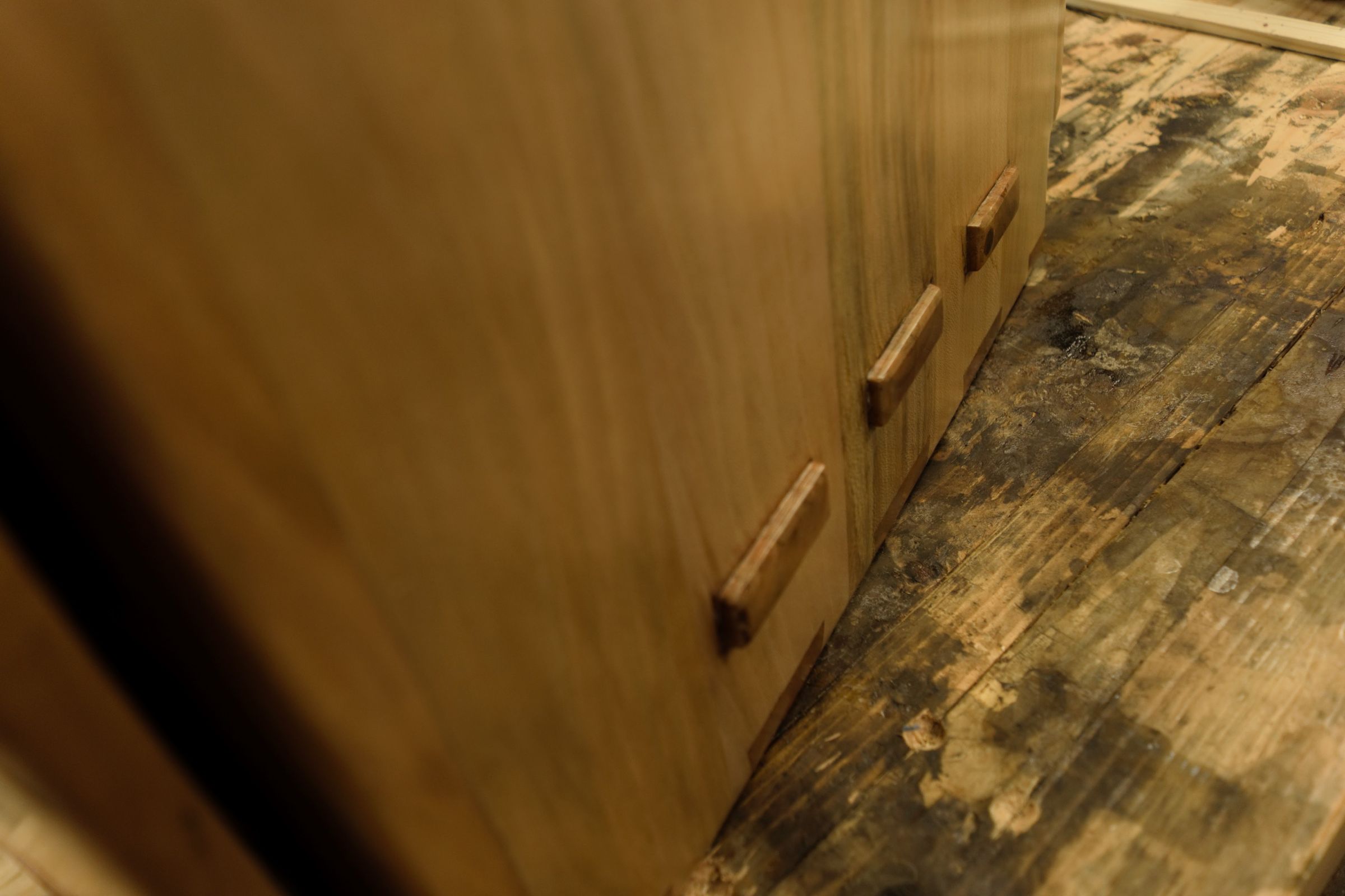 Epic Wooden PC Case : 6 Steps (with Pictures) - Instructables