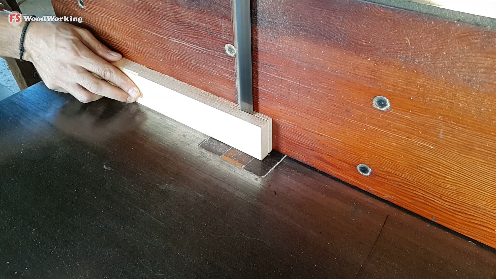 Wooden Rocking Chair : 10 Steps (with Pictures) - Instructables