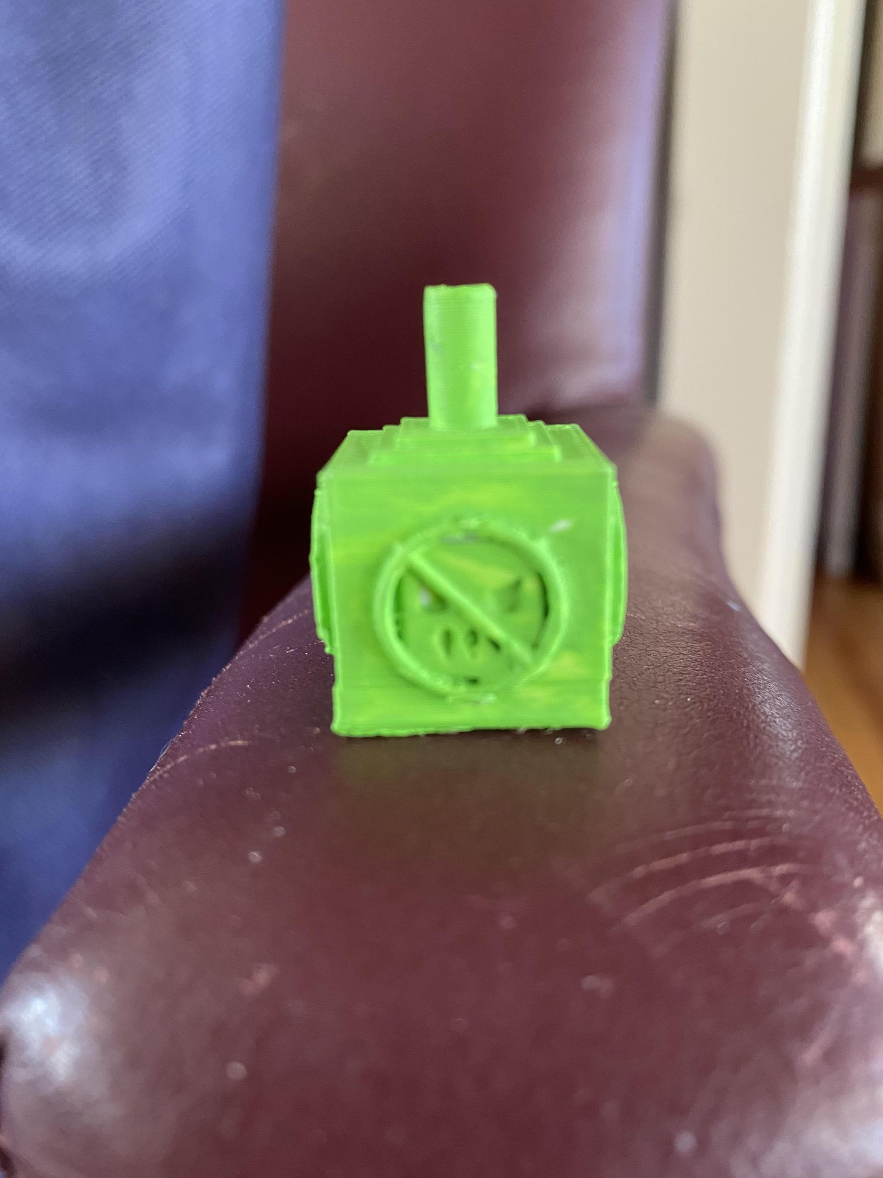 Race to Pantheon Hill (MicroBit Board Game) : 3 Steps - Instructables