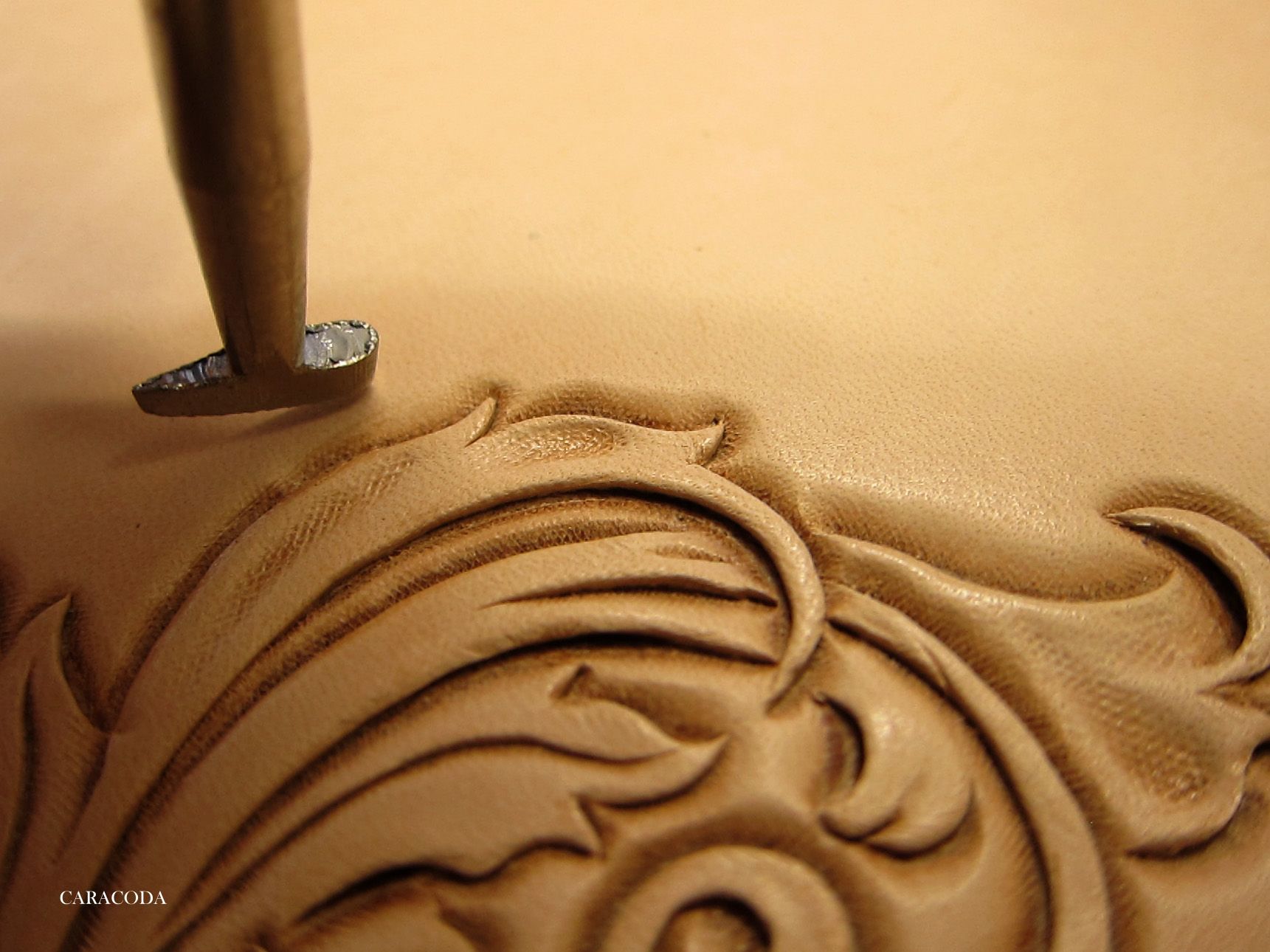 Antique Style Leather Bag : 20 Steps (with Pictures) - Instructables