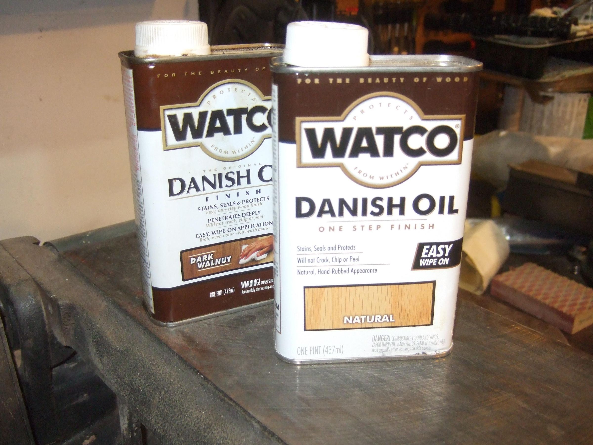 Bottle Opener From Supercomputer Enclosure Key : 8 Steps (with Pictures ...