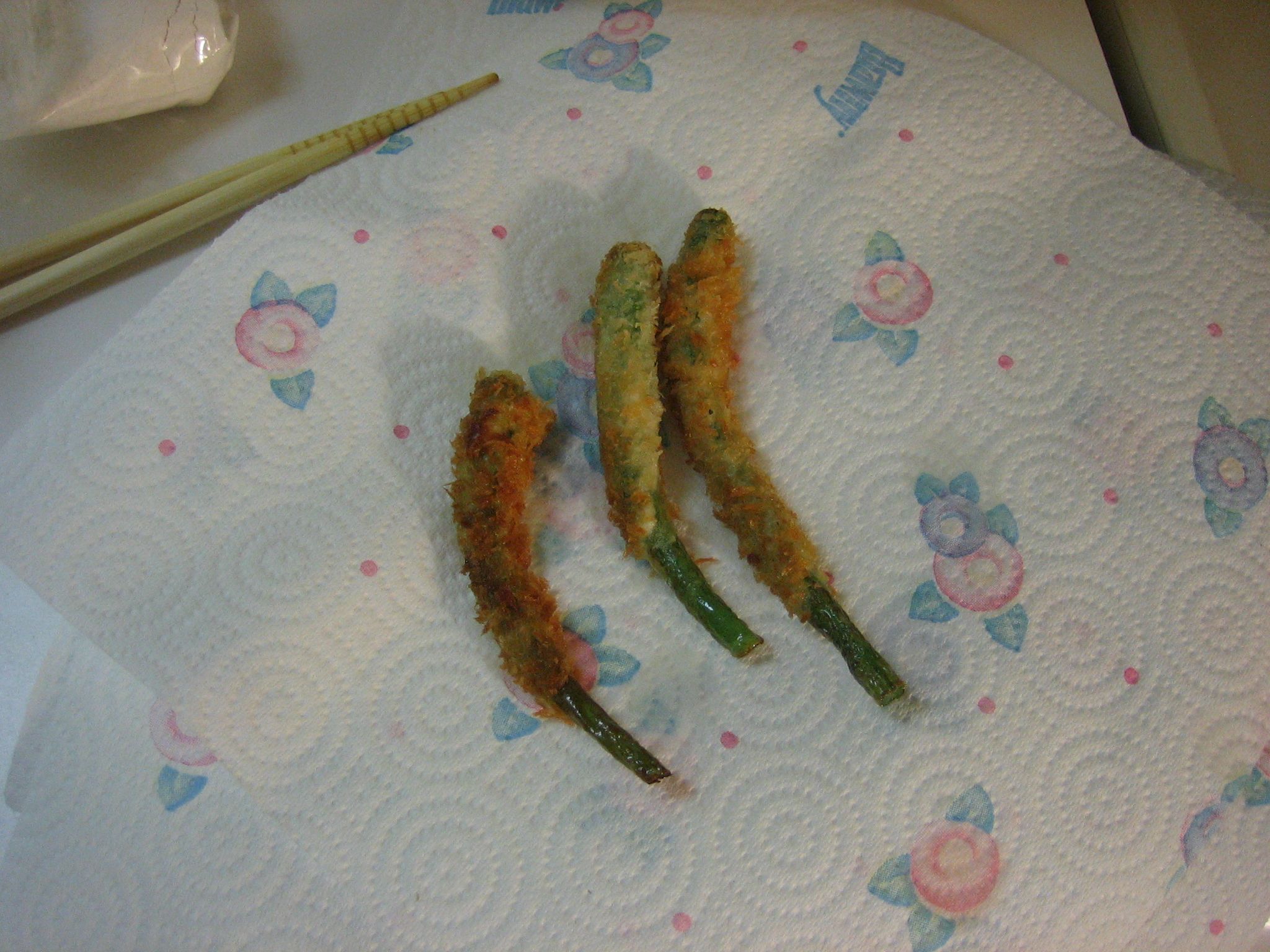 Crafting a Bento : 12 Steps (with Pictures) - Instructables