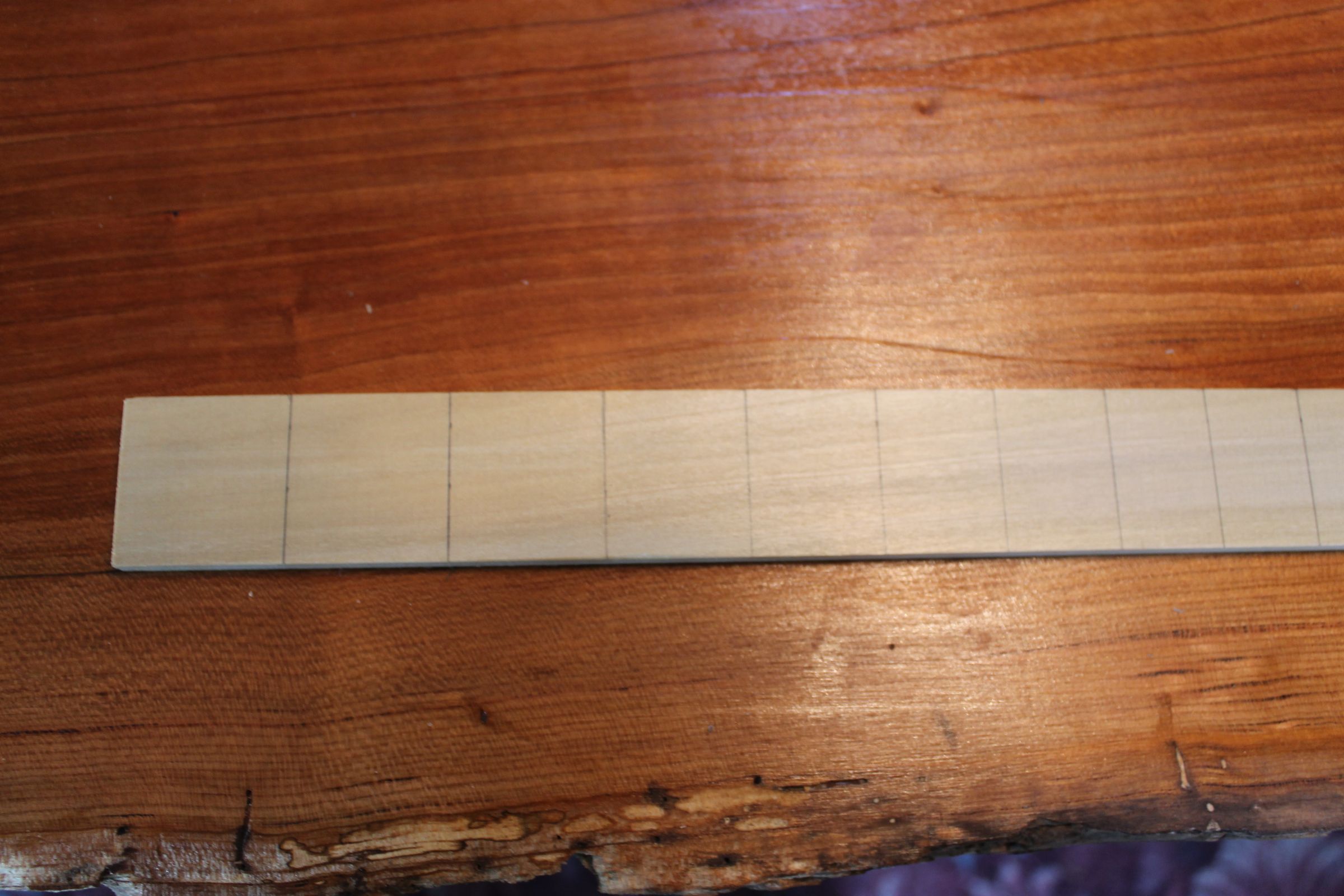 Awesome Cigar Box Dulcimer : 14 Steps (with Pictures) - Instructables